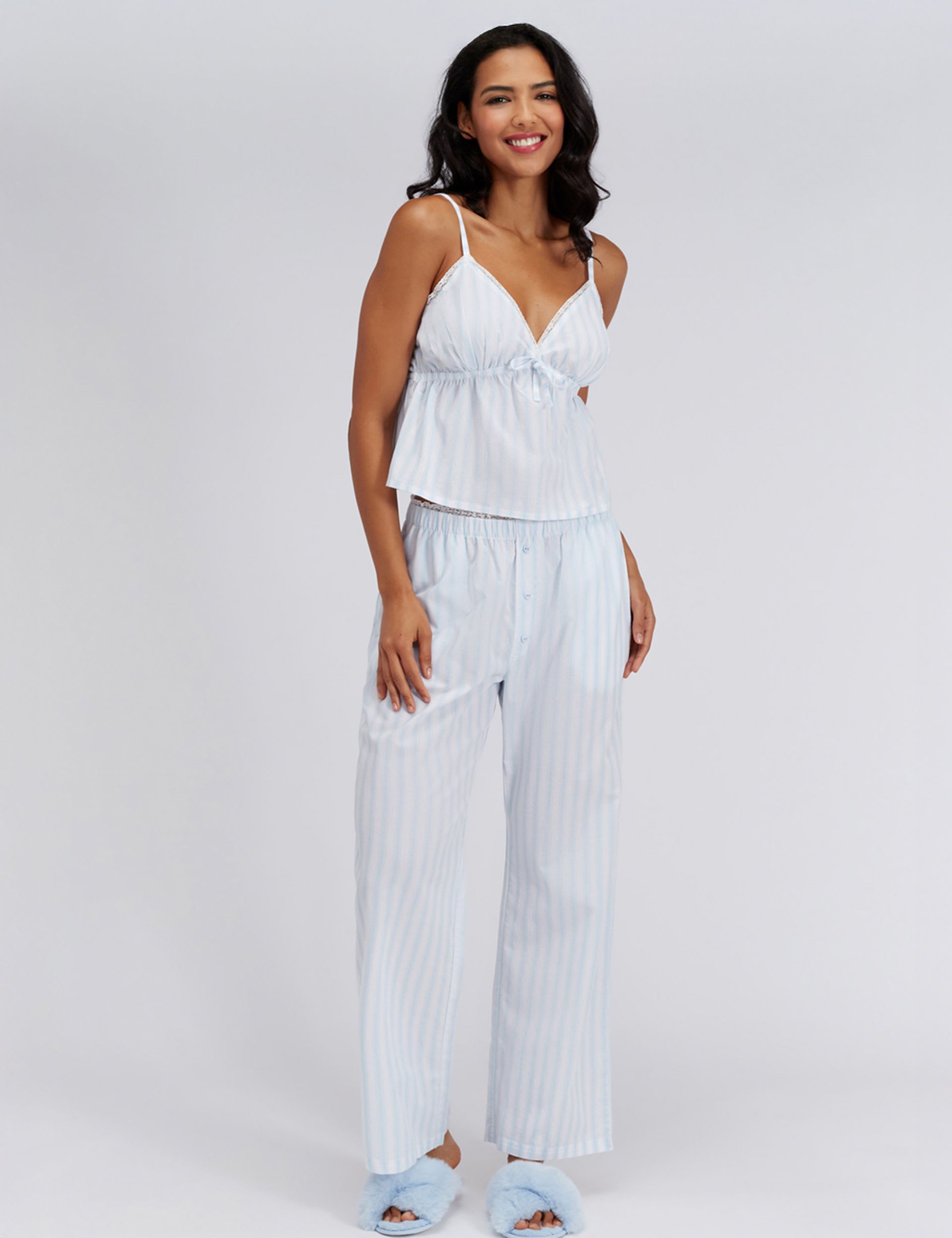 Page 2 - Women’s Pyjama Sets at M&S