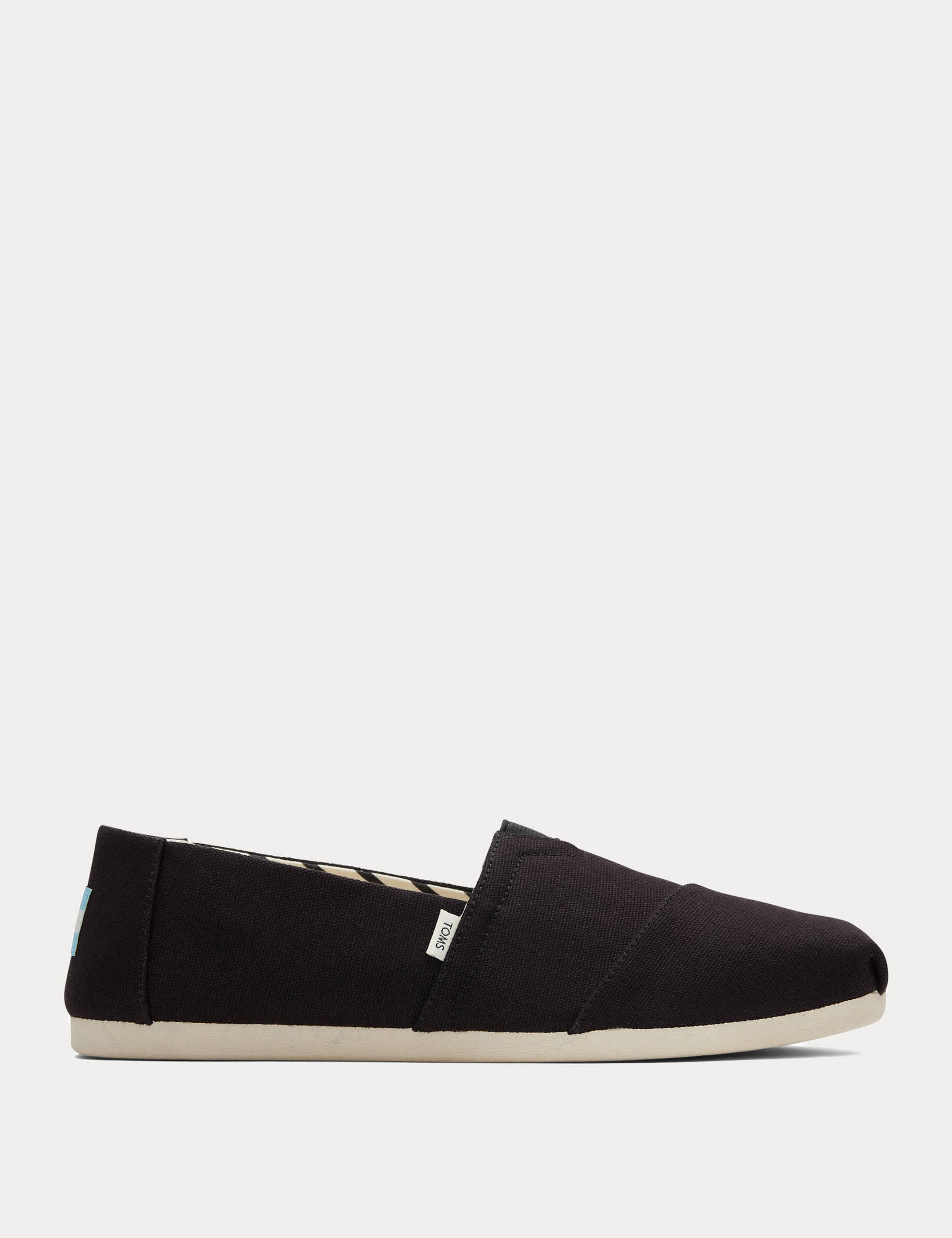 TOMS | M&S