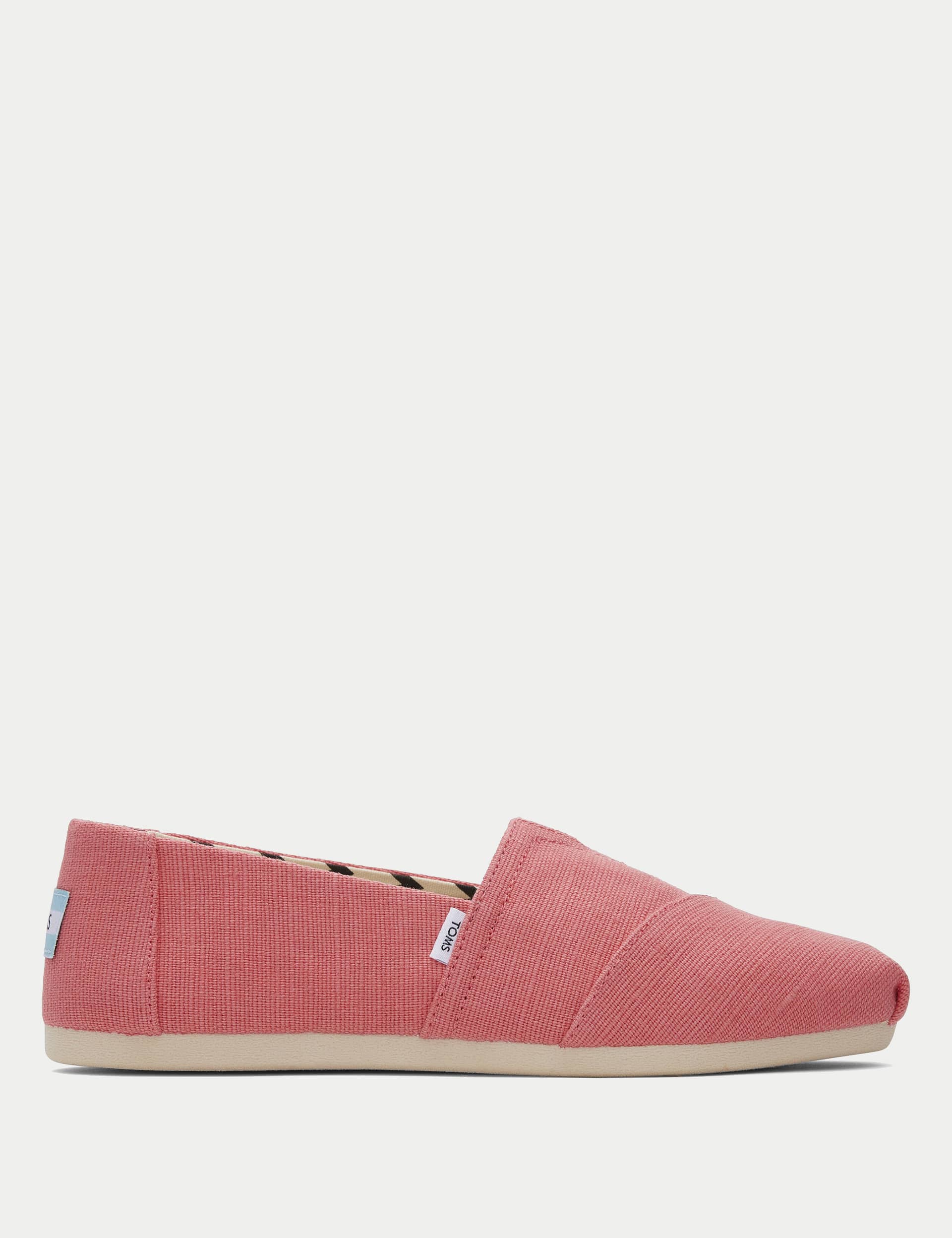 TOMS | M&S