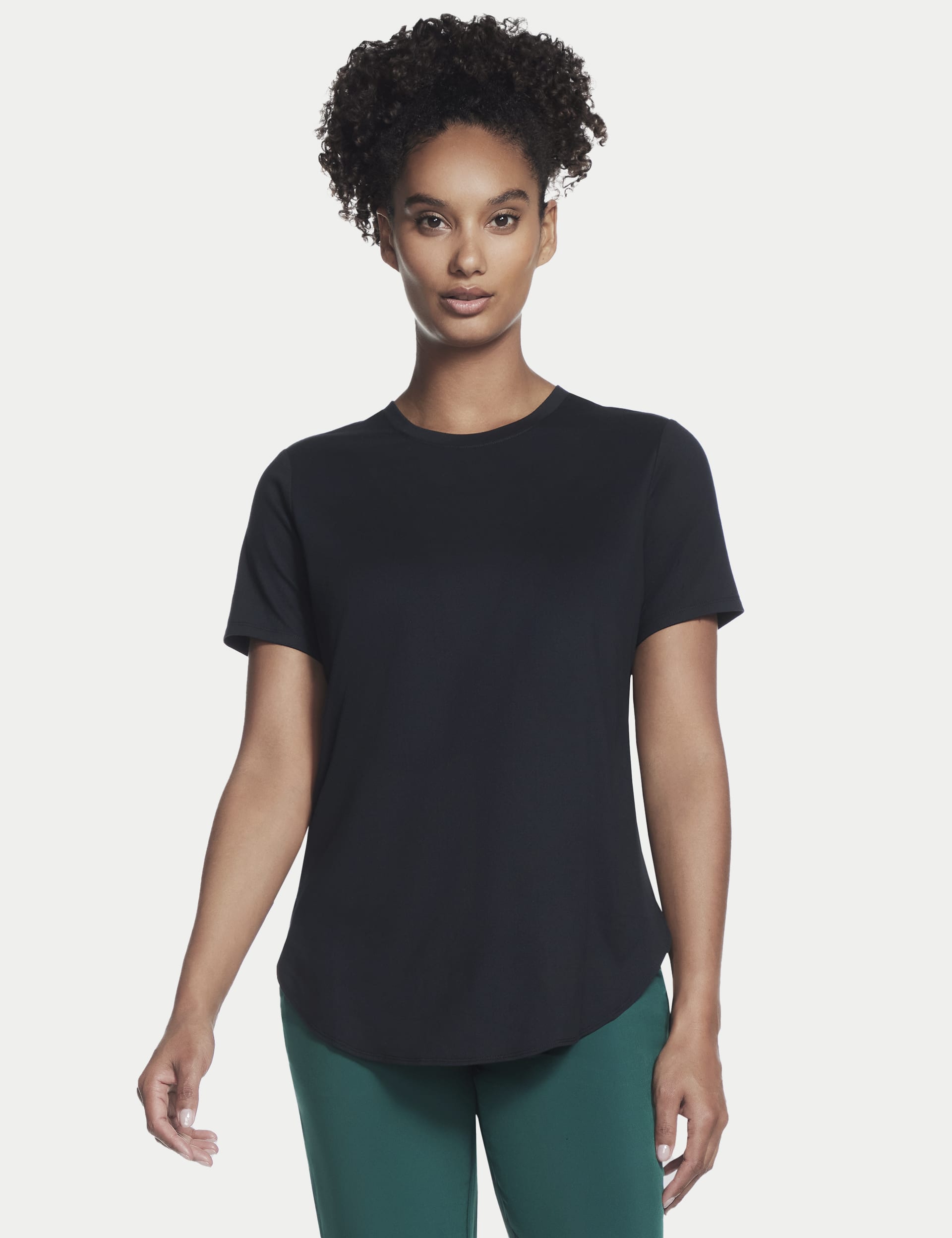 Women’s Skechers Footwear & Clothing | M&S