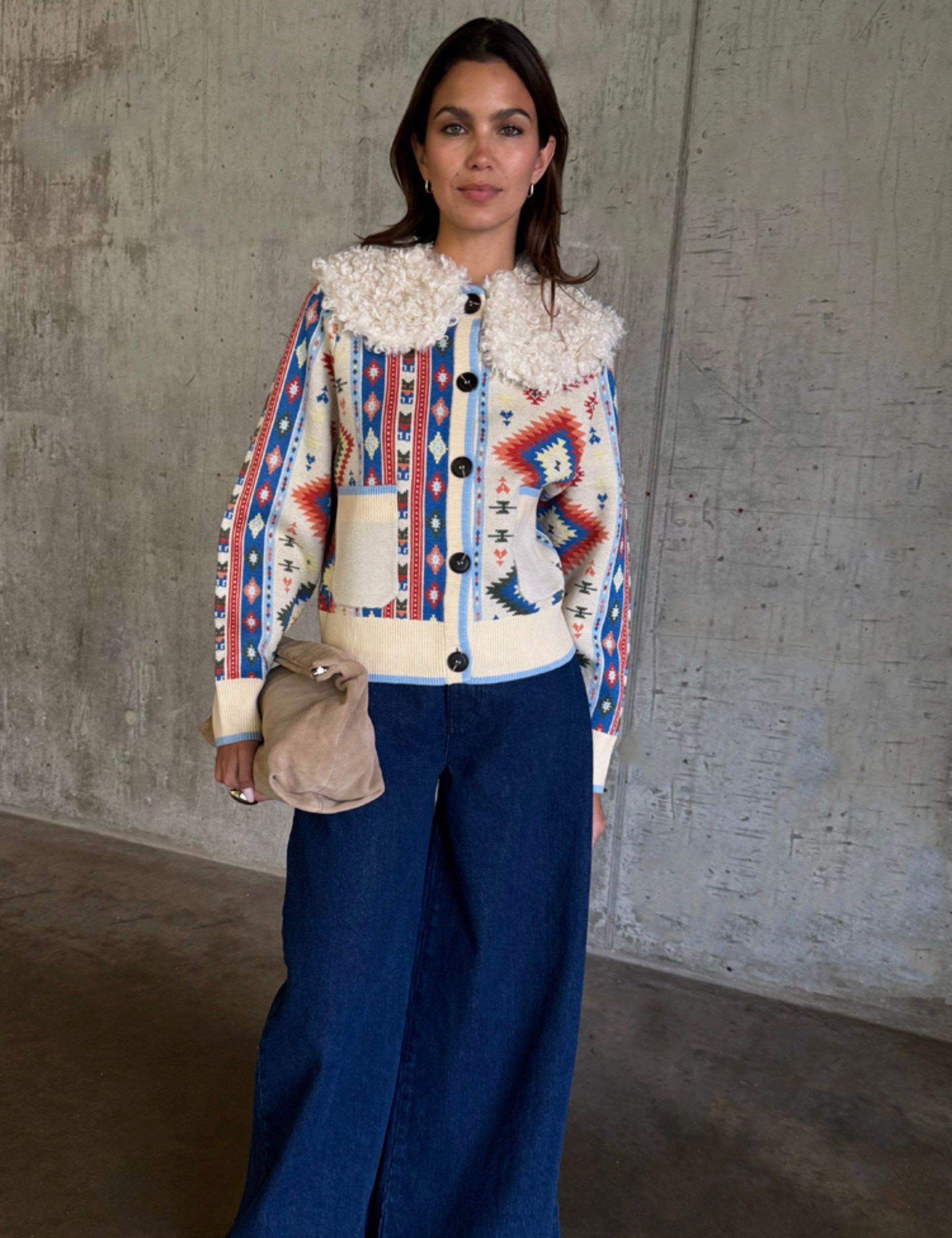 Geometric, Brands, All Womenswear at M&S IE