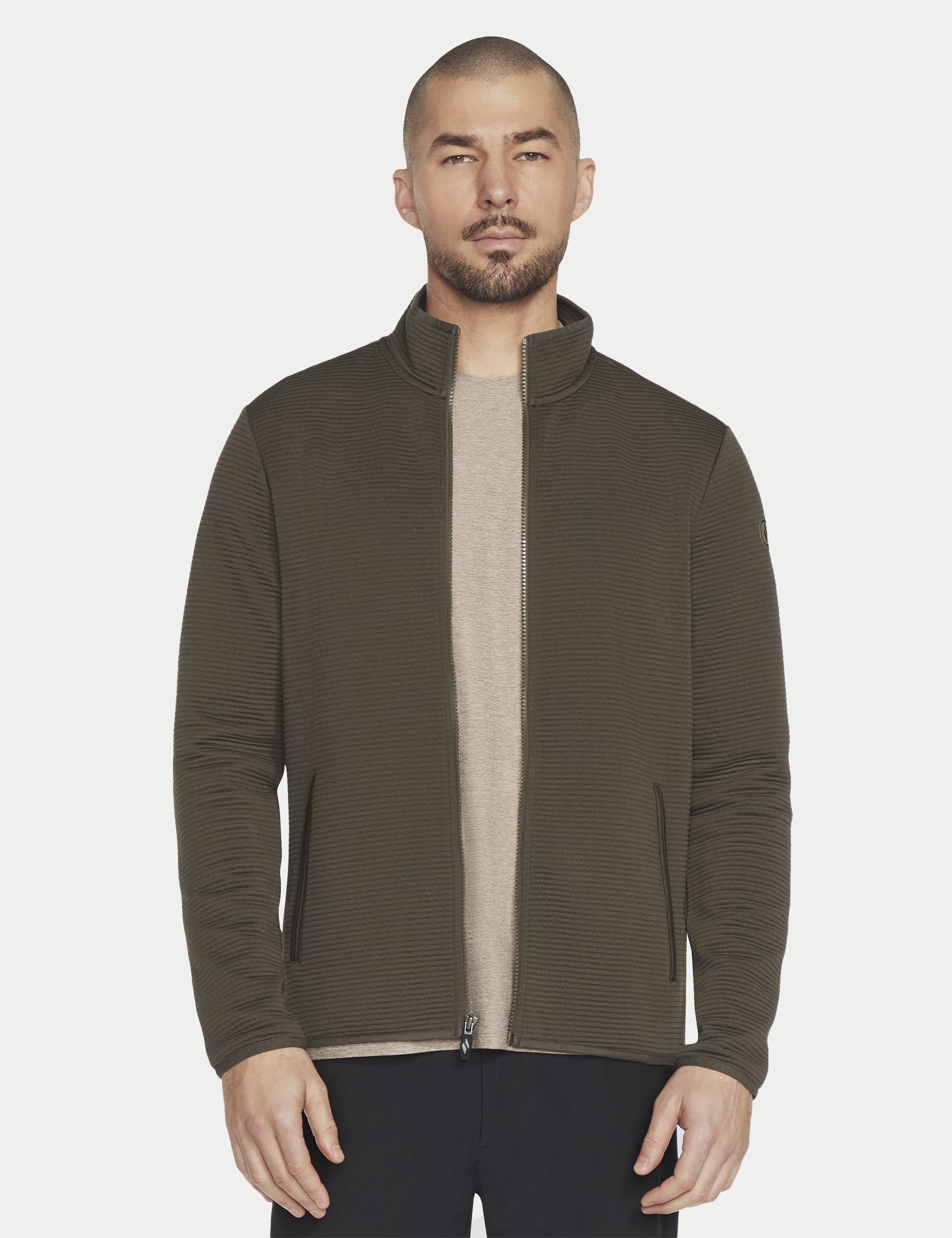 Page 3 - Men’s Coats & Jackets | M&S