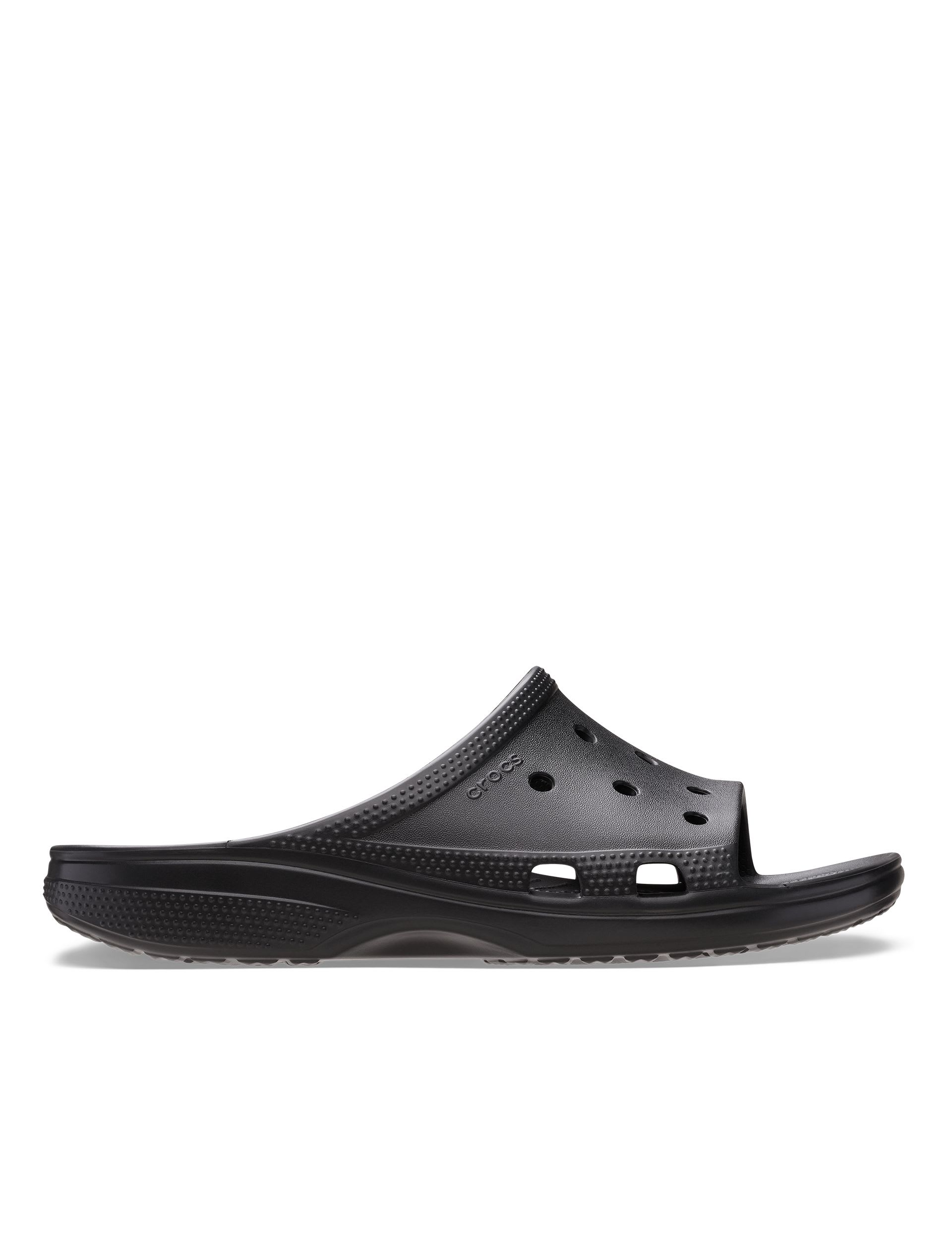 Page 3 - Women's Sandals at M&S