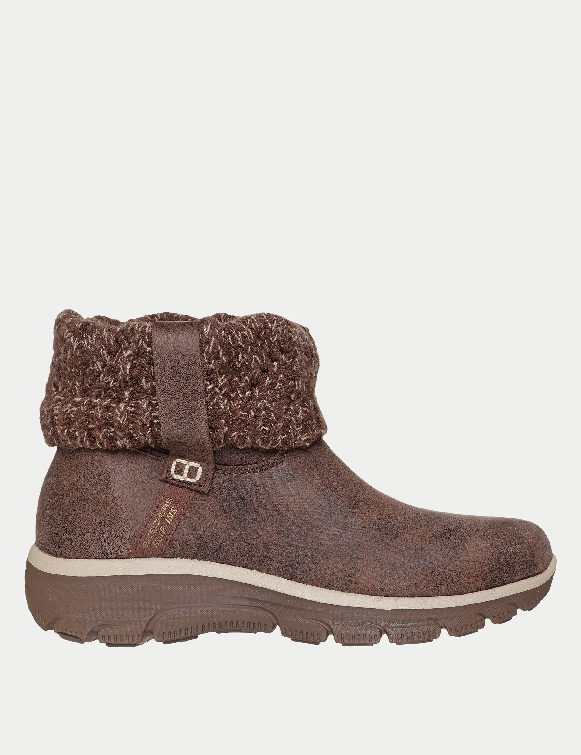 Page 4 - Women’s Ankle Boots at M&S