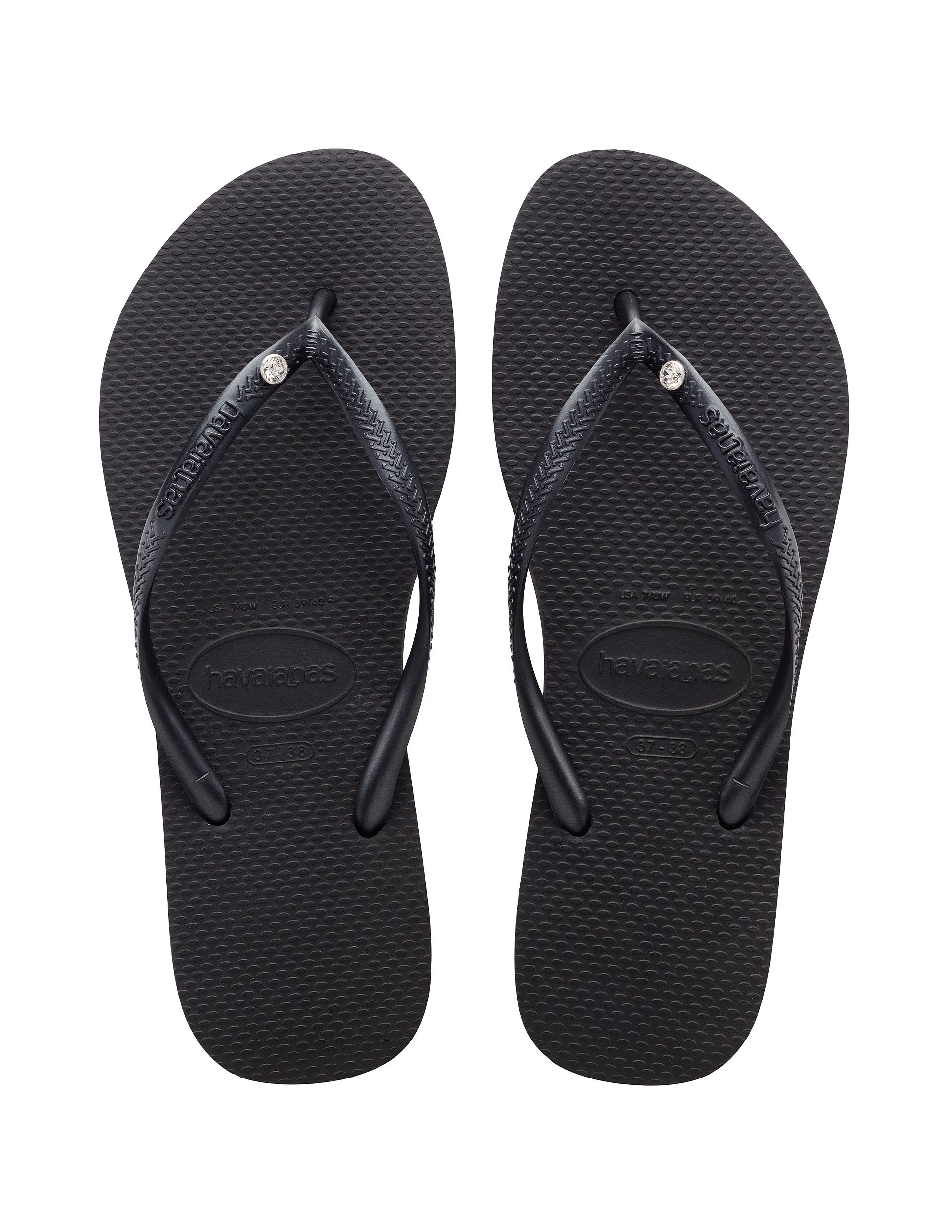 Page 4 - Women's Sandals at M&S