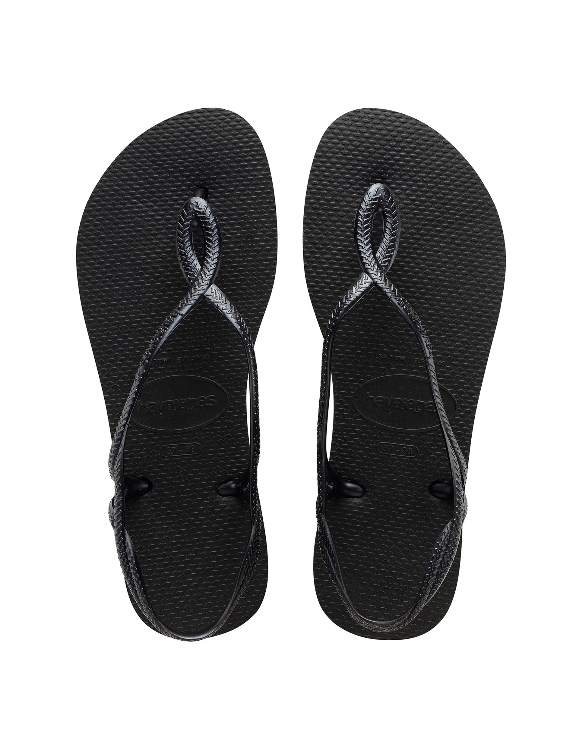 Page 2 - Women's Sandals at M&S