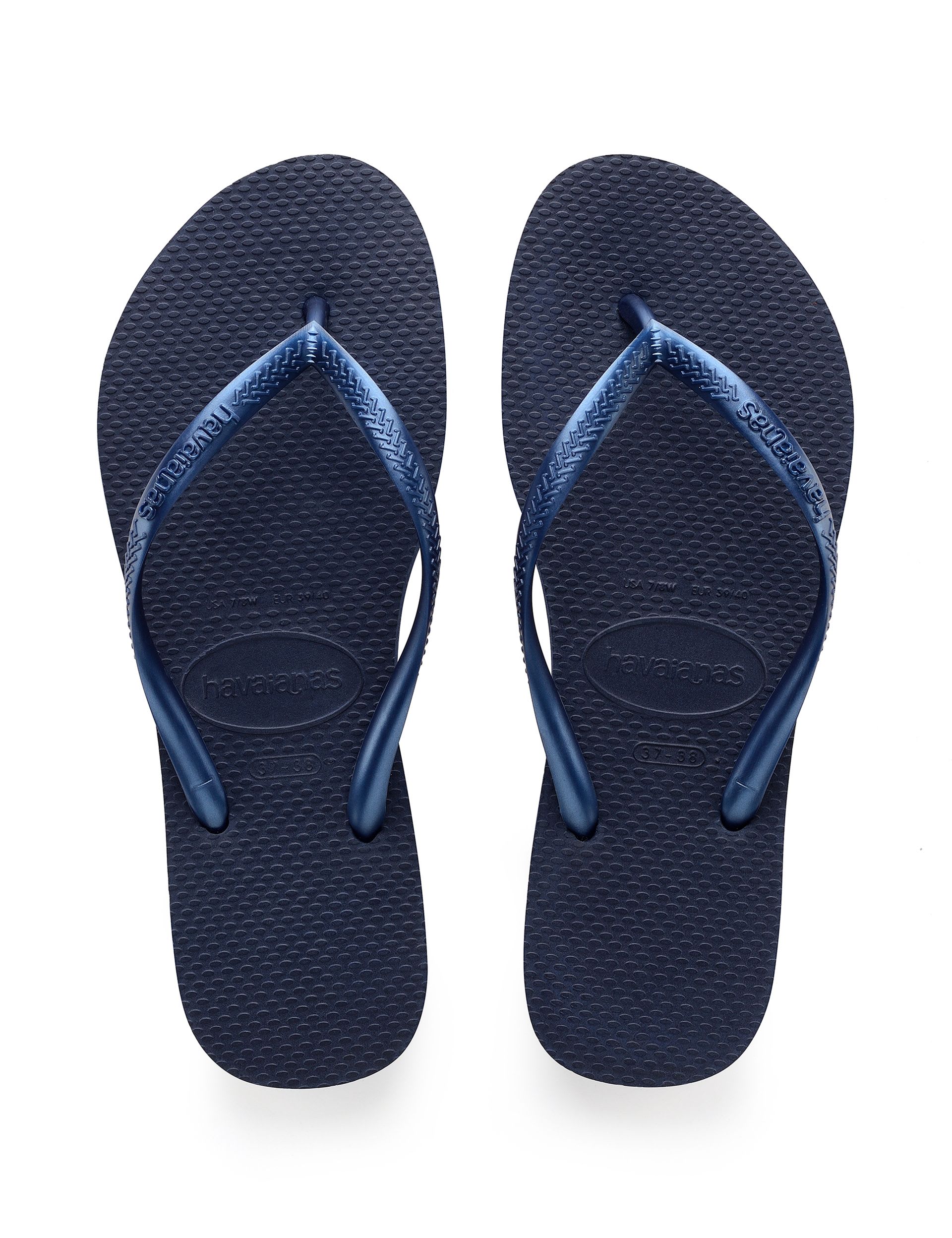 Page 3 - Women's Sandals at M&S