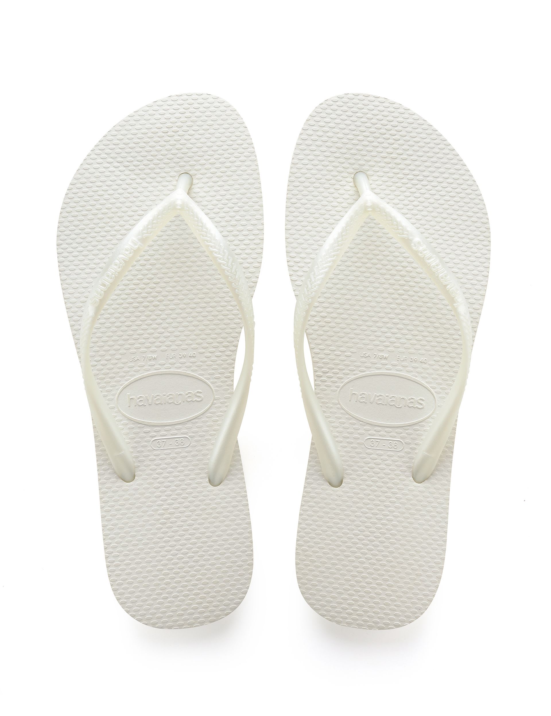 Page 3 - Women's Sandals at M&S