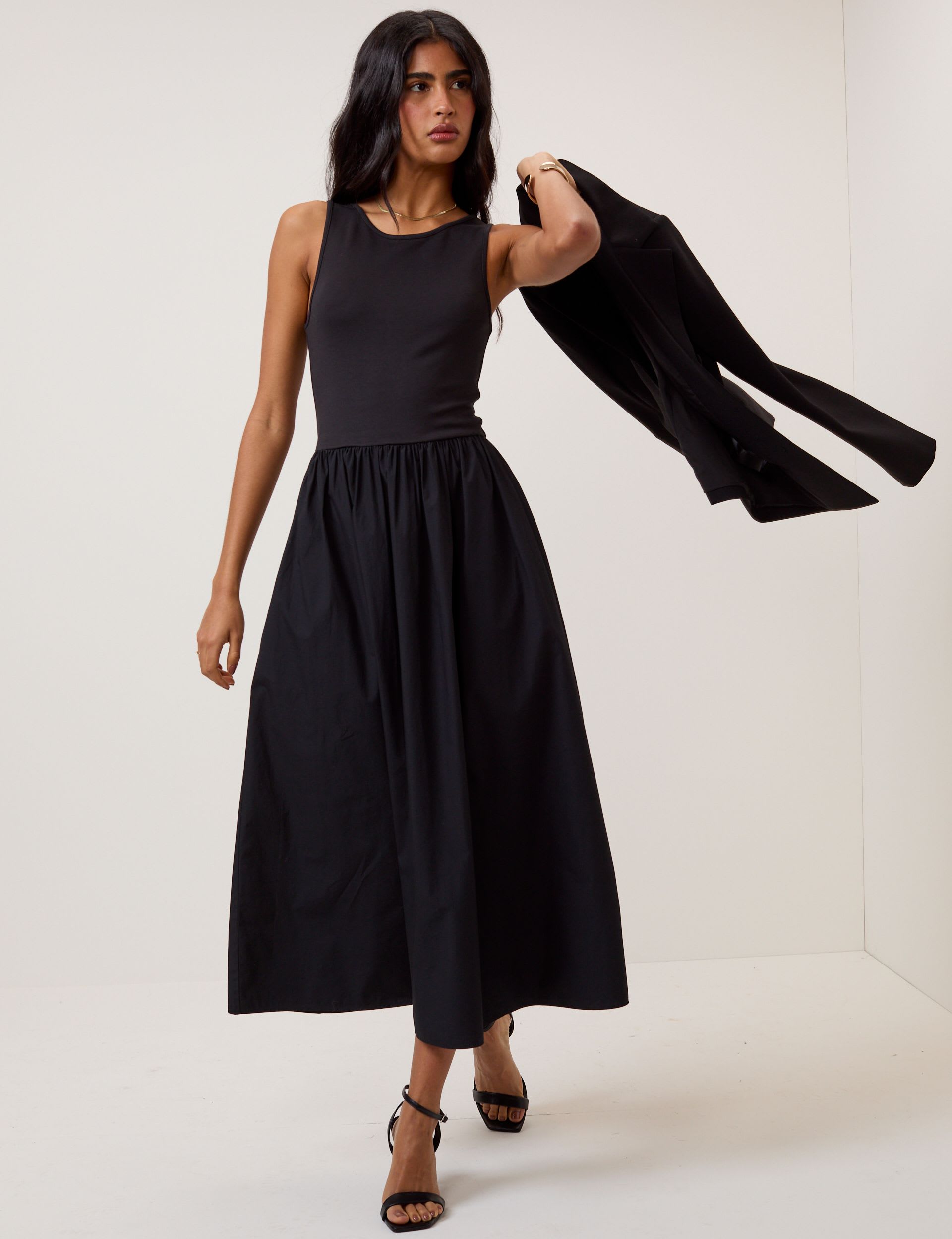Page 3 - Women’s Dresses at M&S