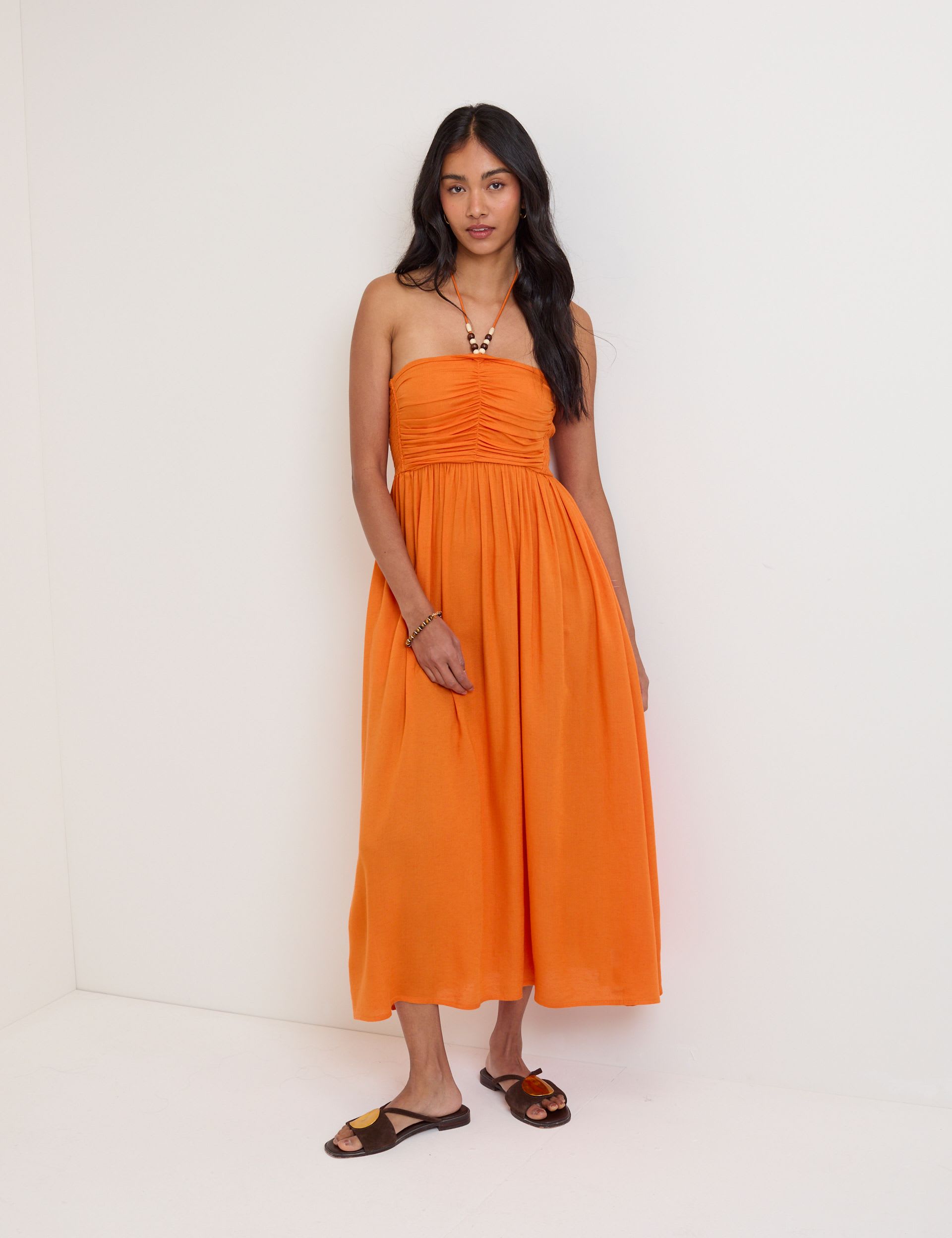 Page 3 - Women's Holiday Clothes at M&S