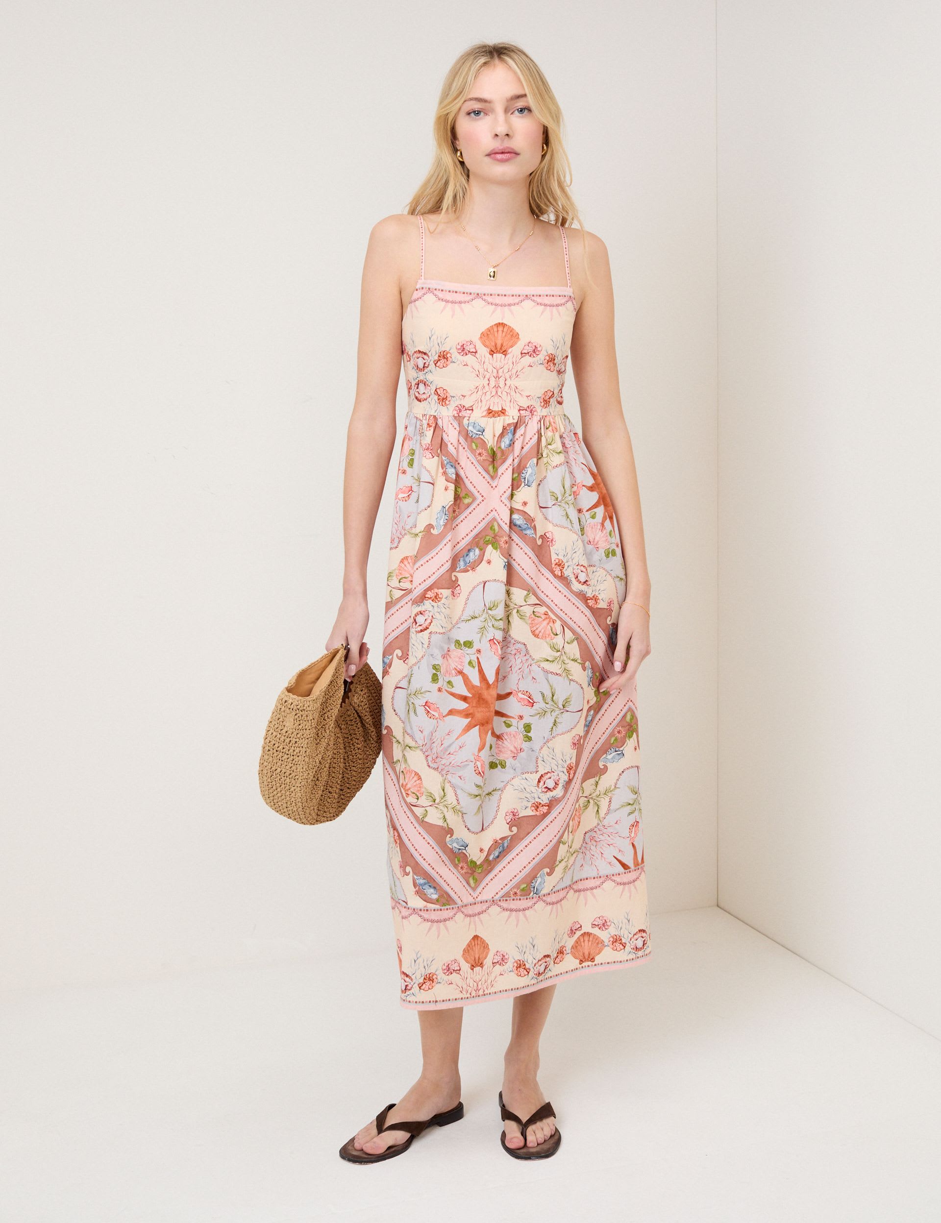 Page 3 - Dresses | Women's Dresses | M&S