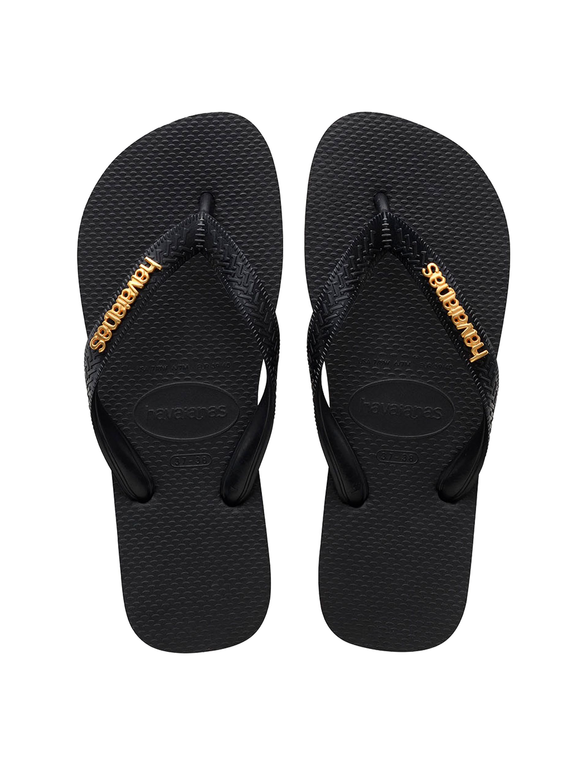 Page 4 - Women’s Black Sandals at M&S