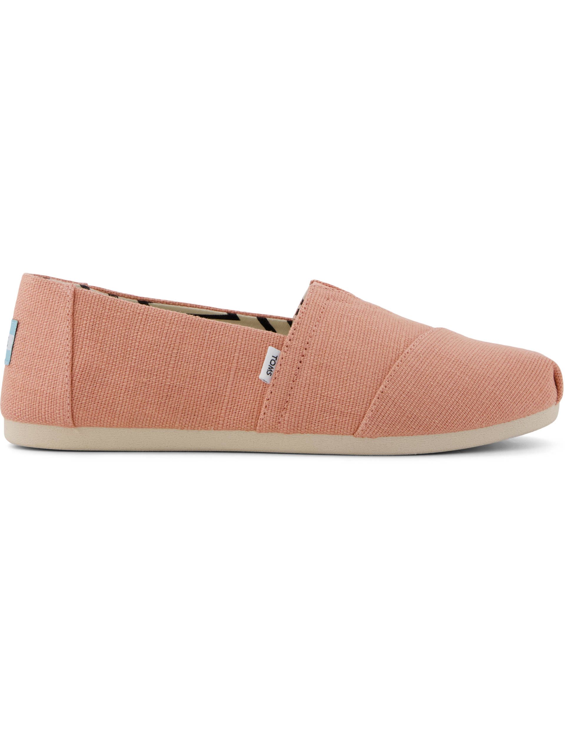 Page 33 - Women’s Shoes at M&S