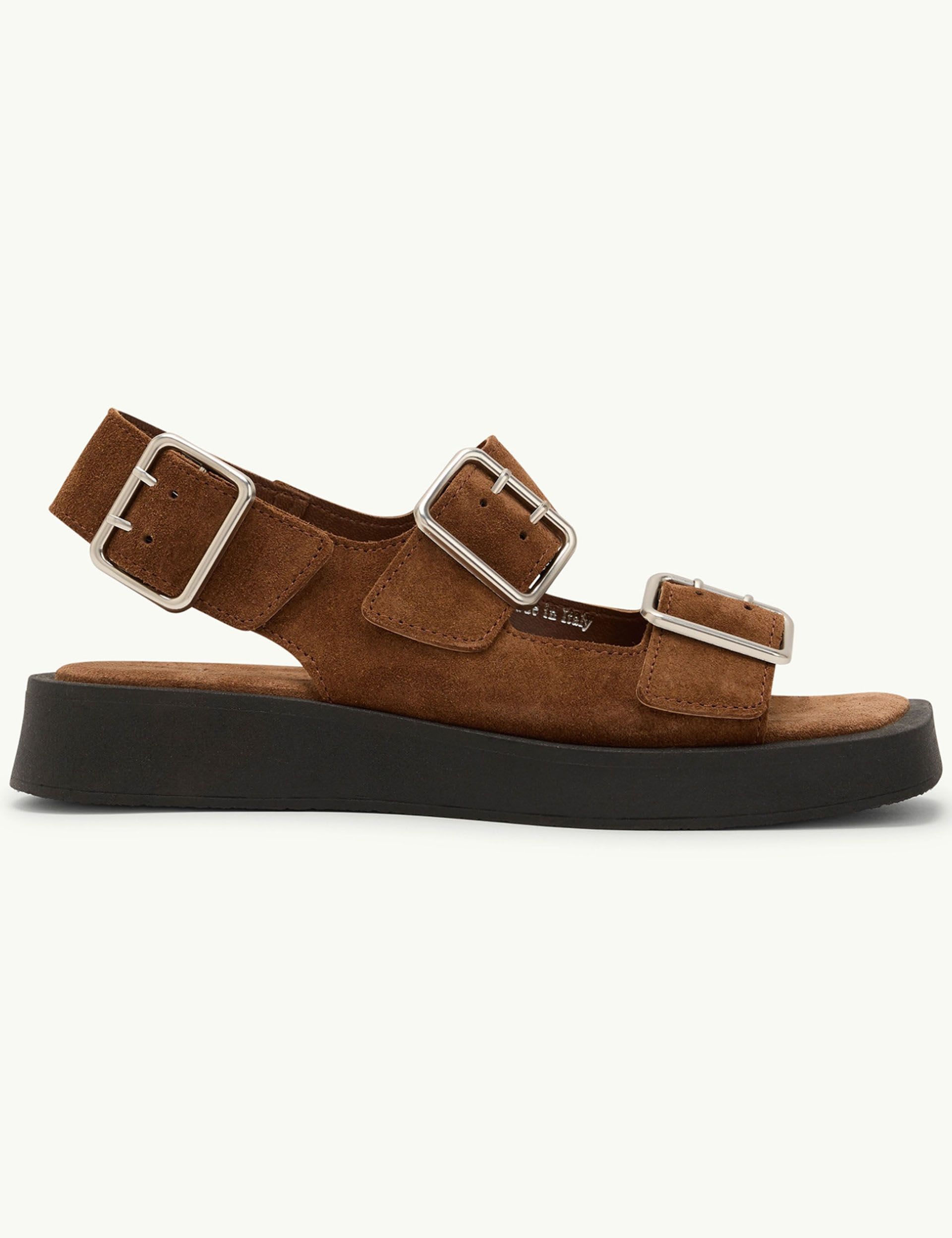 Page 9 - Women's Sandals at M&S