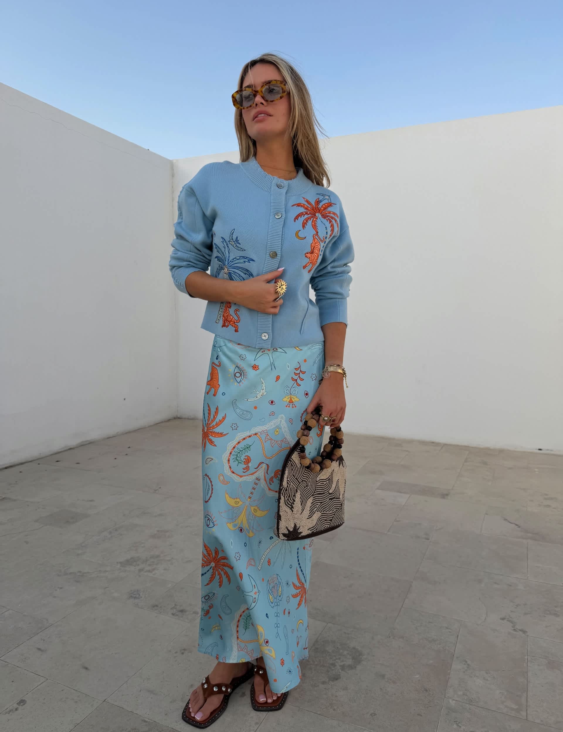 Page 4 - Women’s Festival Outfits at M&S