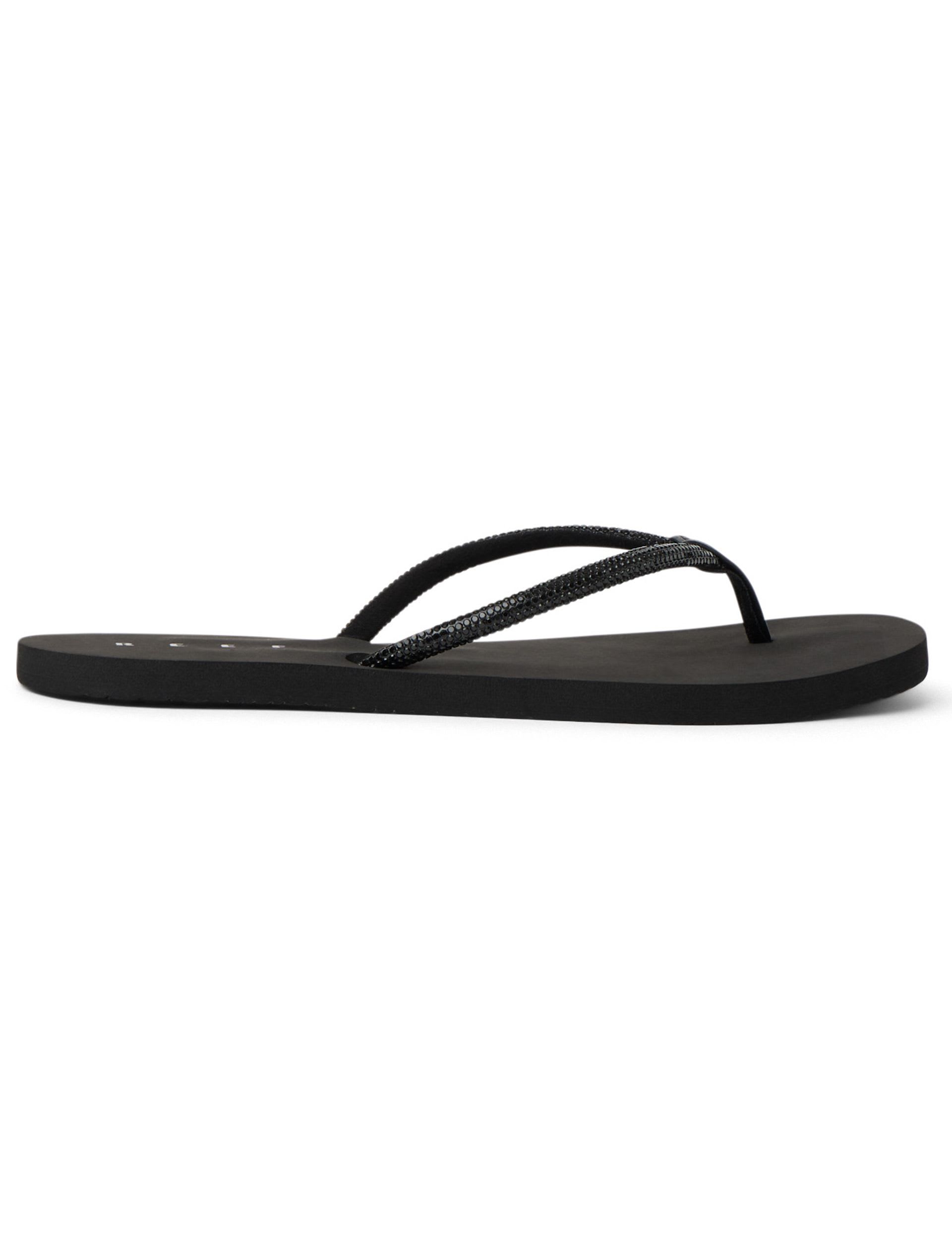 Page 6 - Women's Sandals at M&S