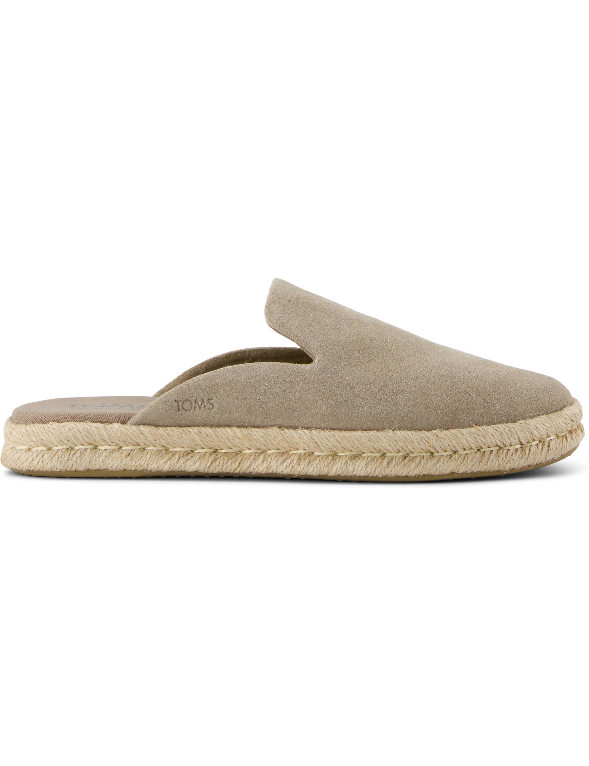 Page 11 - Women's Sandals at M&S