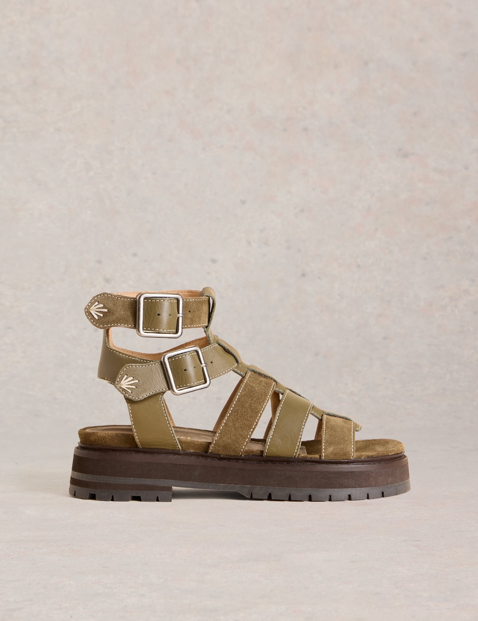 Gladiators, Brands, White Stuff, Womens at M&S