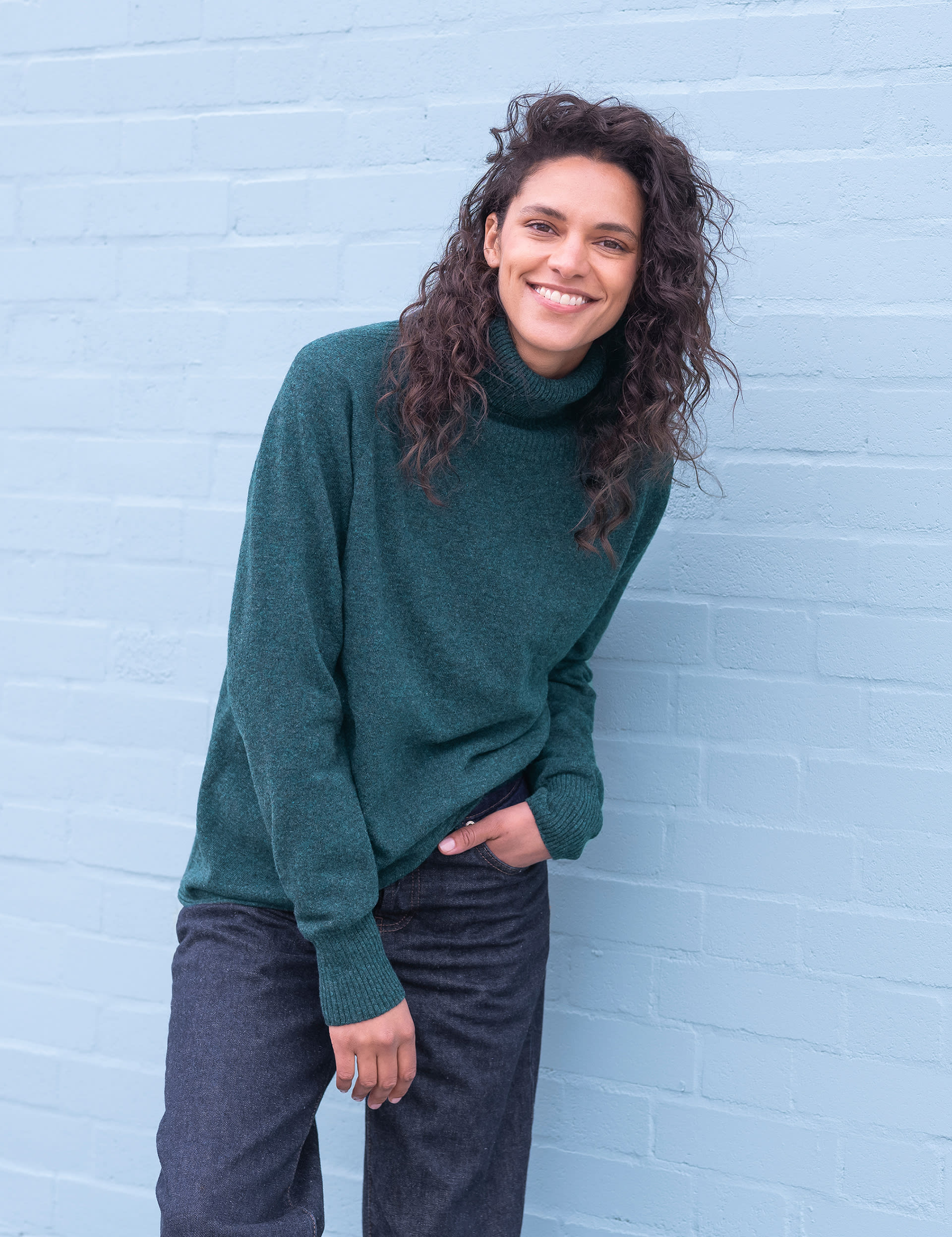 Page 5 - Women’s Jumpers | M&S