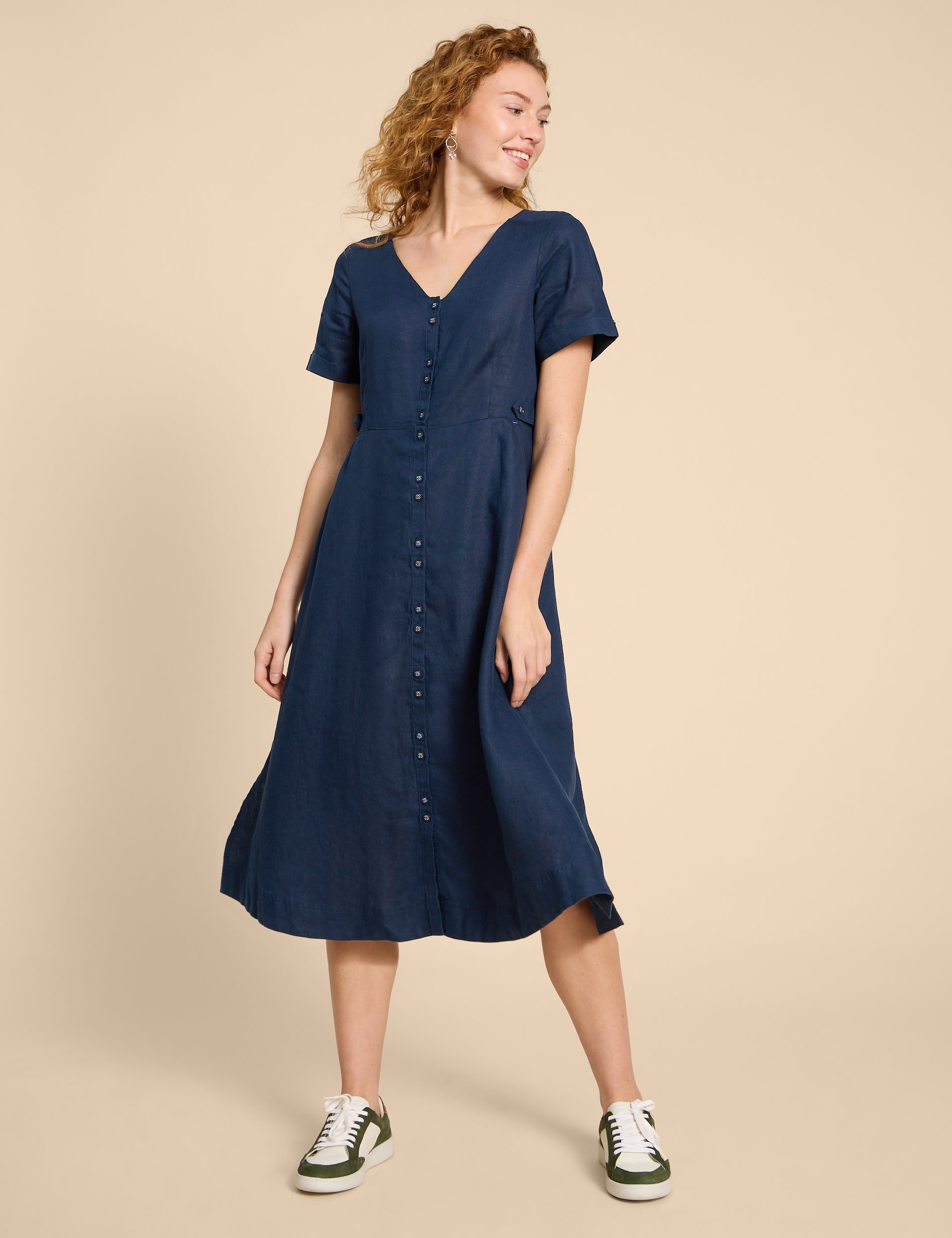 Women’s White Stuff Dresses | M&S