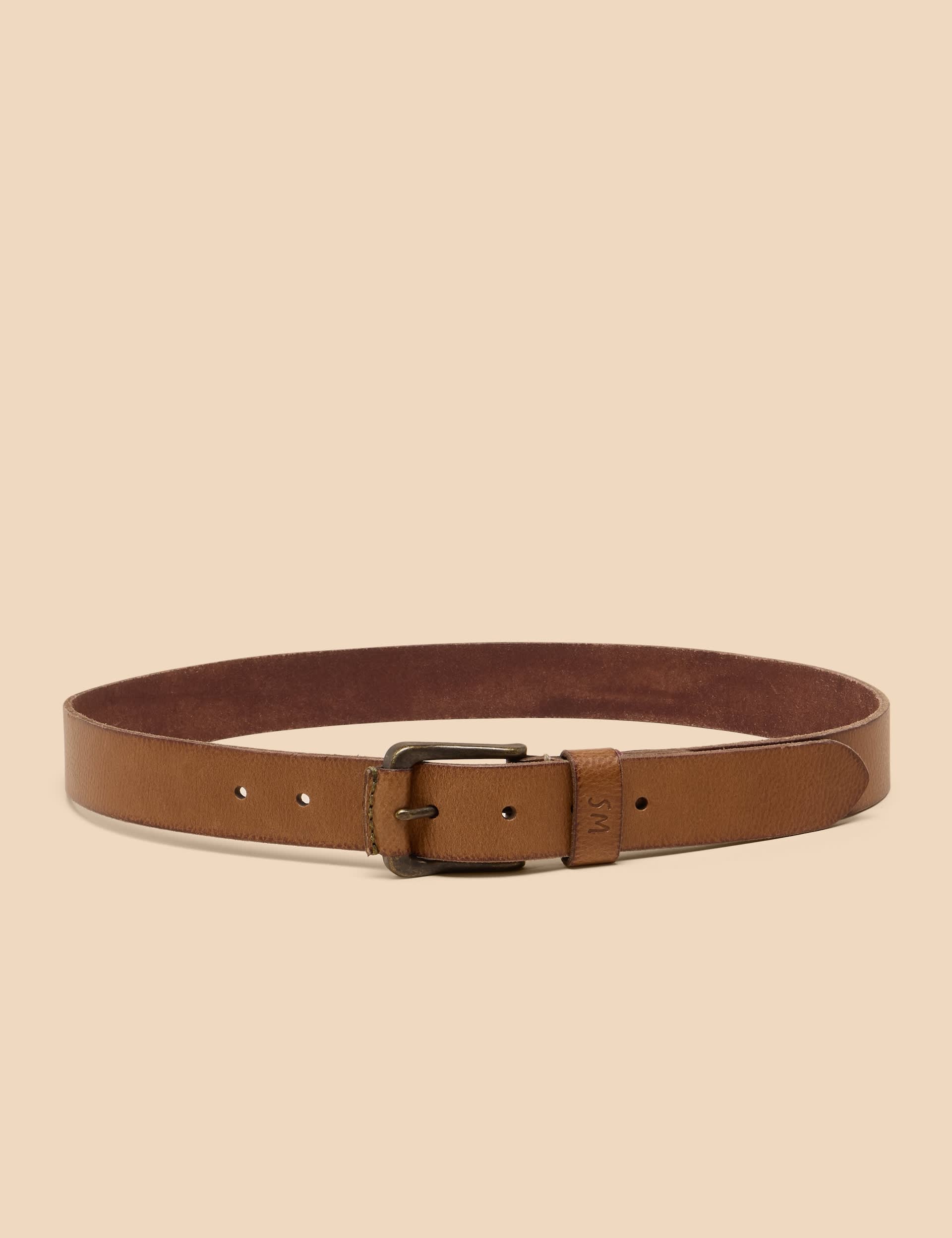 Women’s Belts | M&S