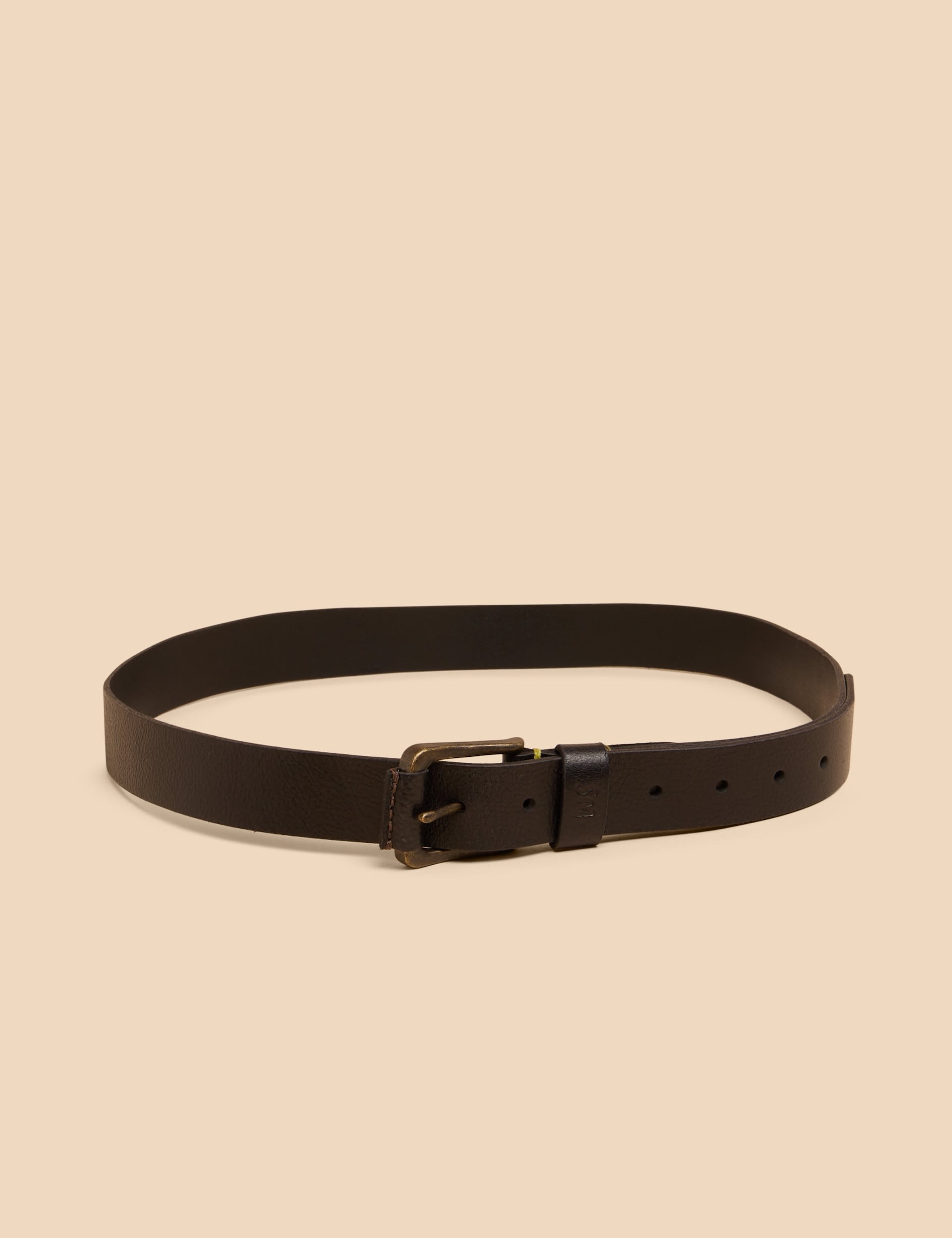 Women’s Belts | M&S