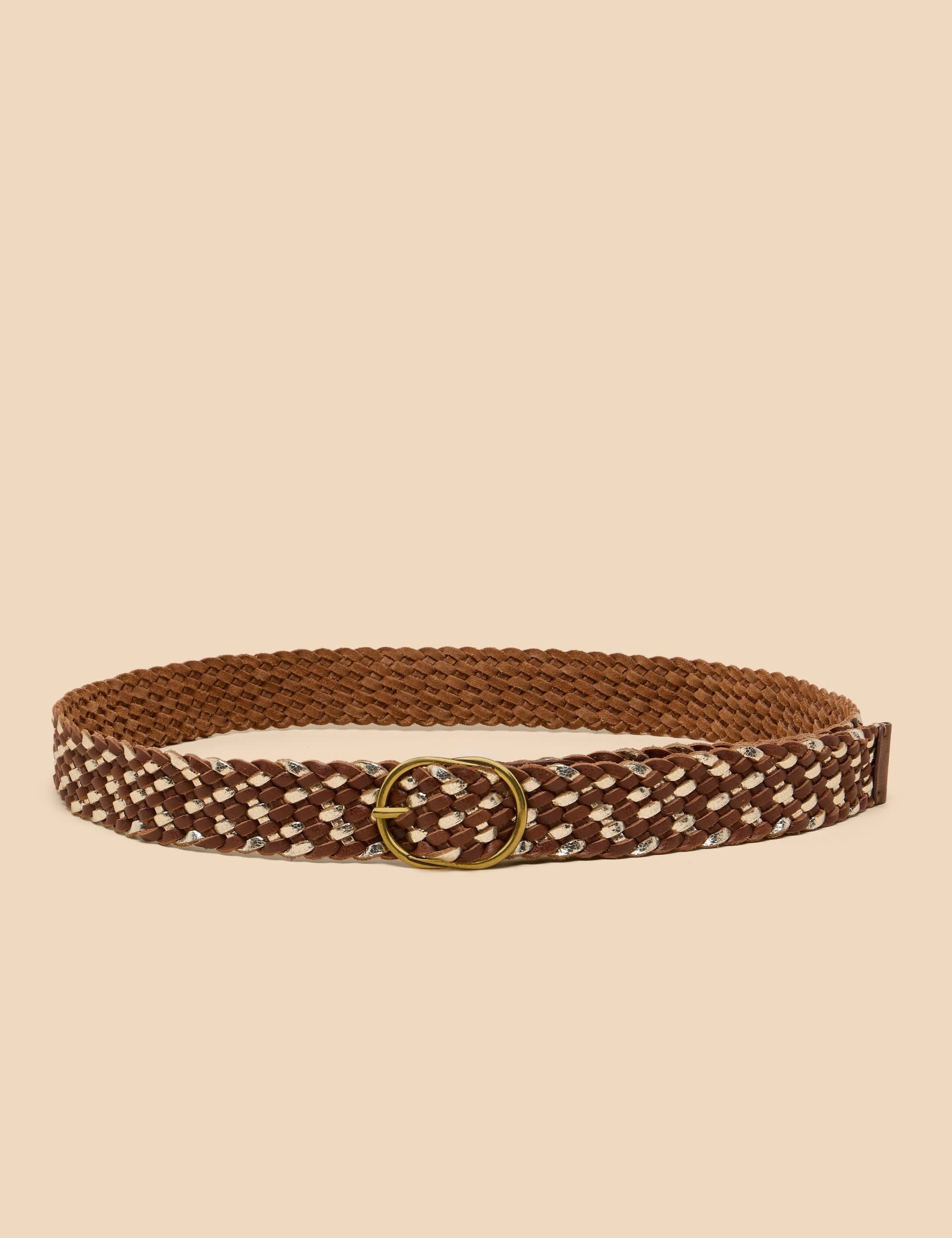 Women’s Belts | M&S