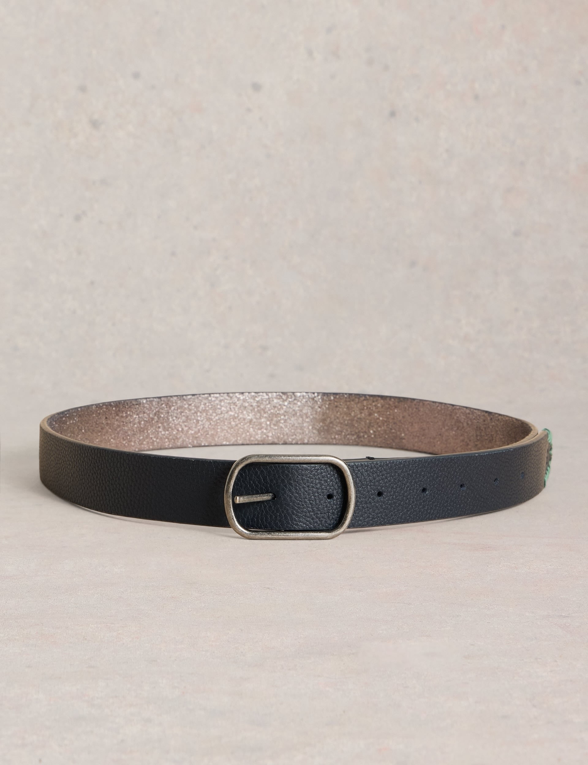 Women’s Belts | M&S