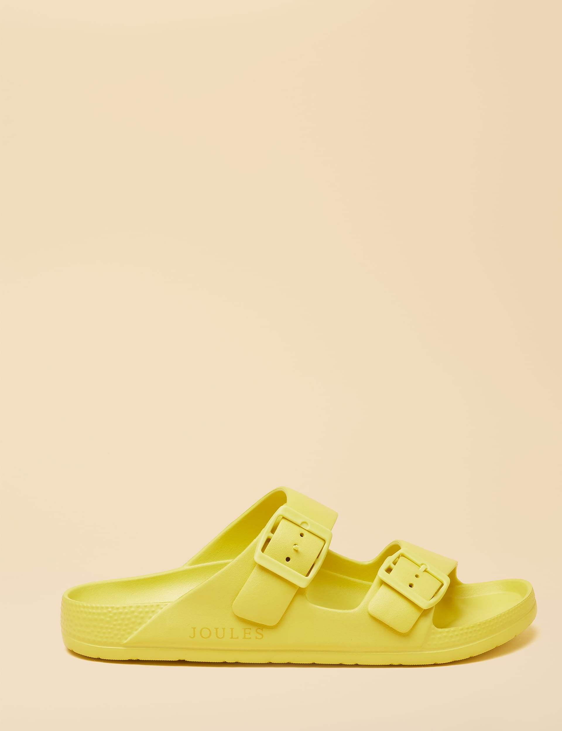 Flat Sliders | Joules | M&S