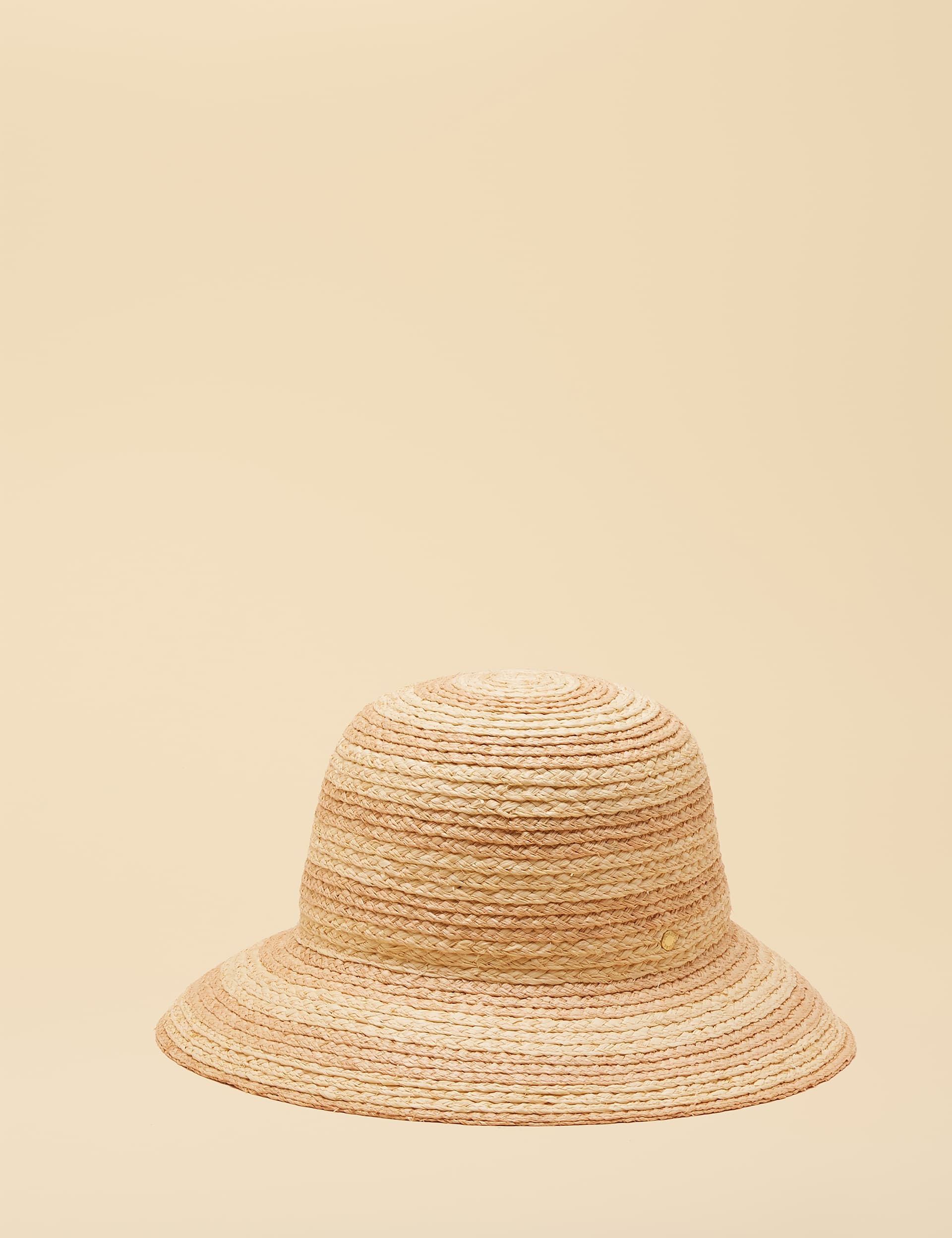 Women’s Accessories at M&S