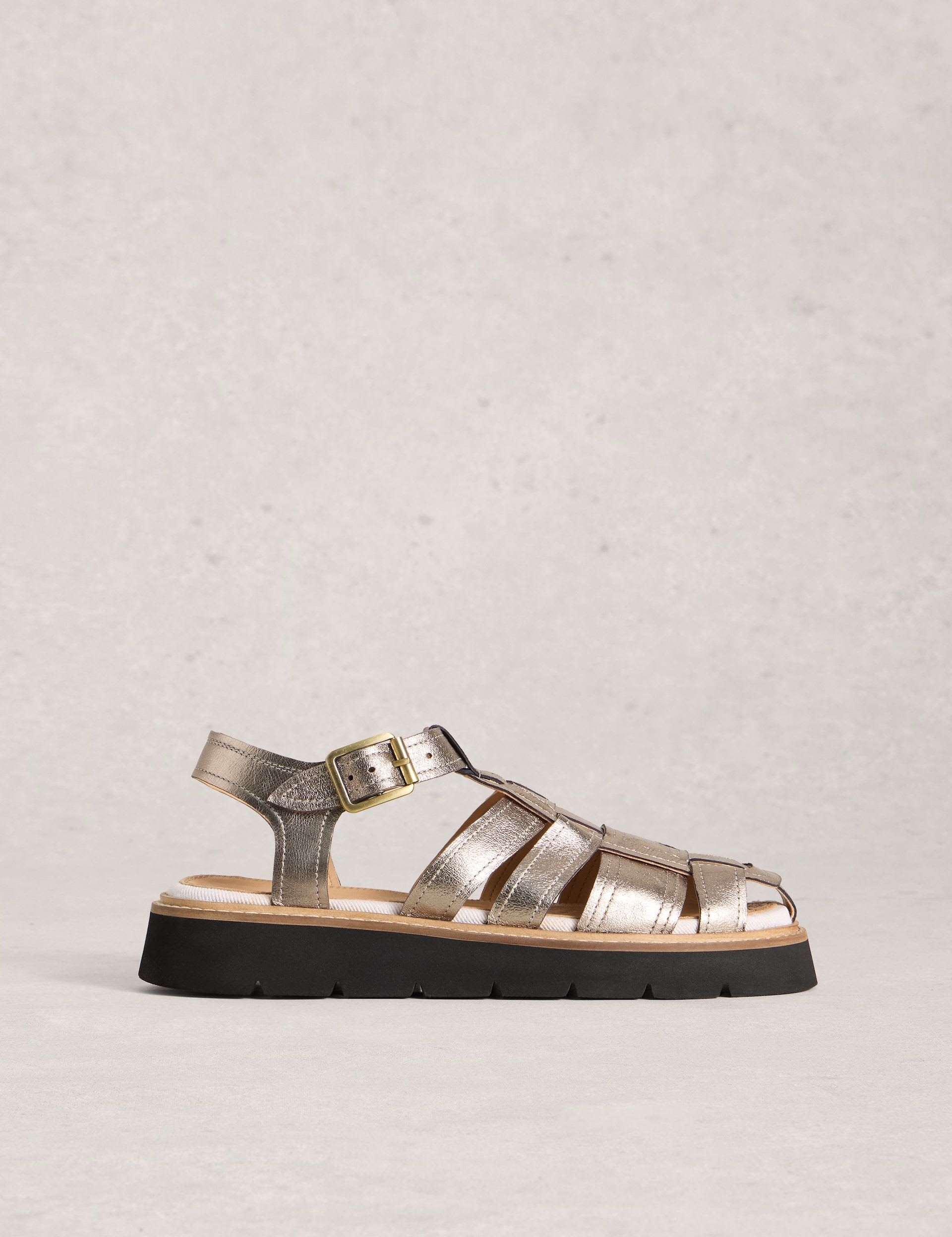 Page 3 - Women's Sandals at M&S