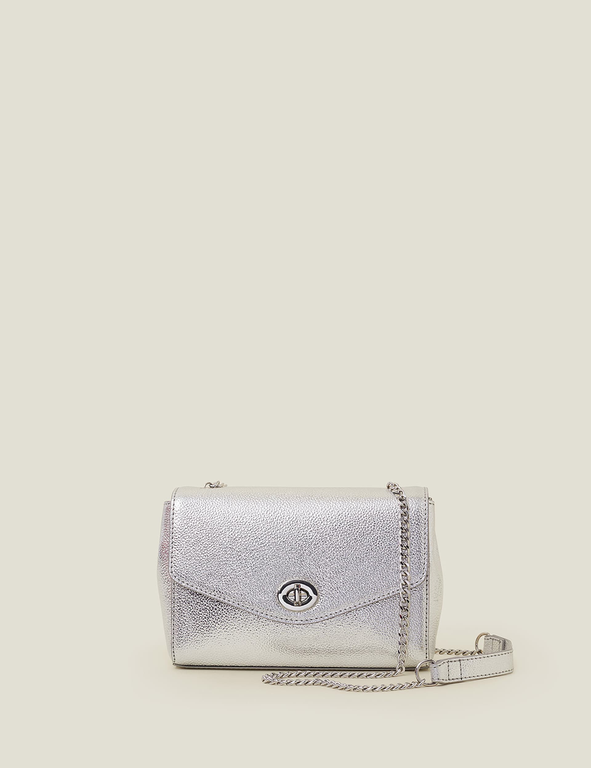 Page 3 - Leather Handbags | M&S
