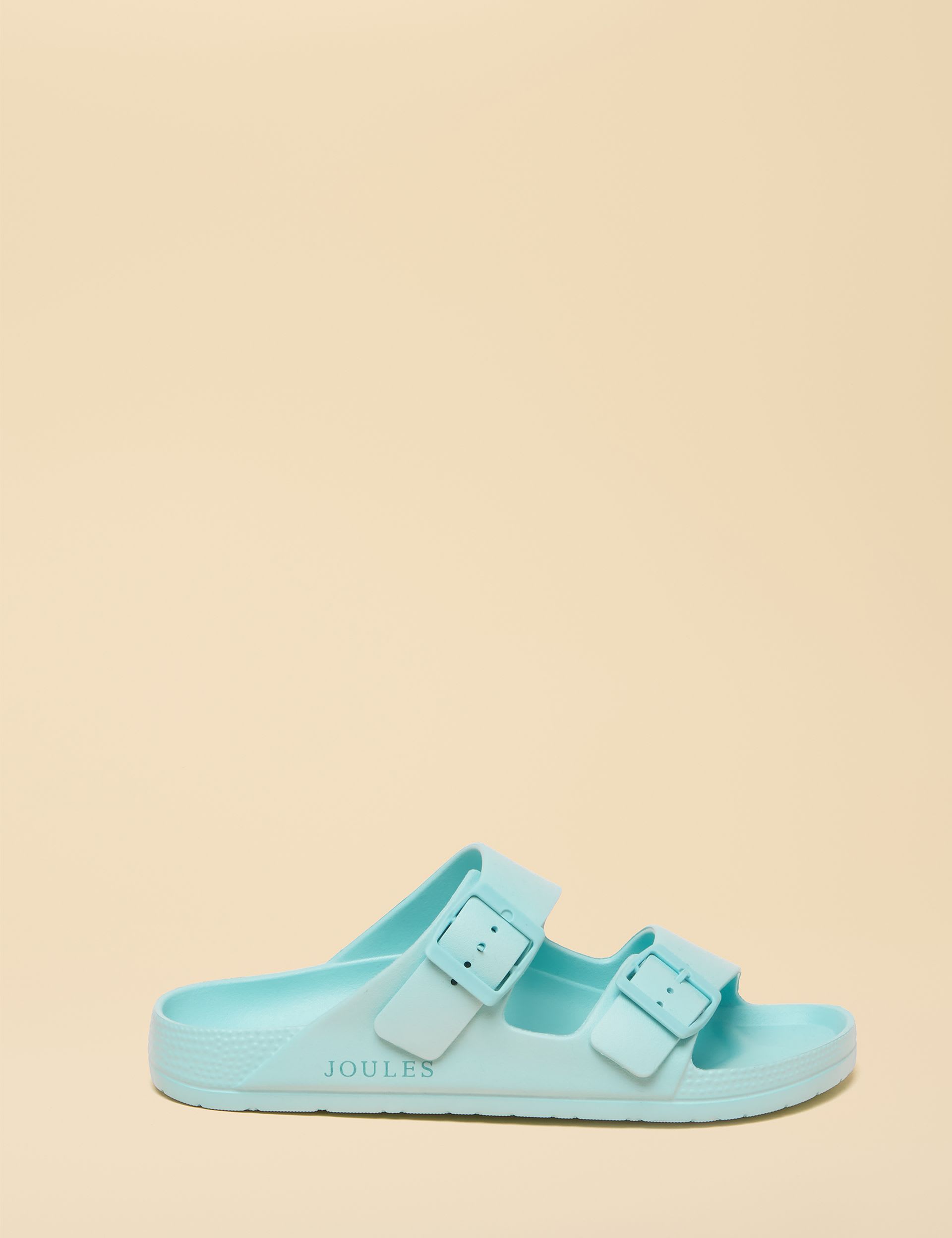 Page 13 - Women's Sandals at M&S