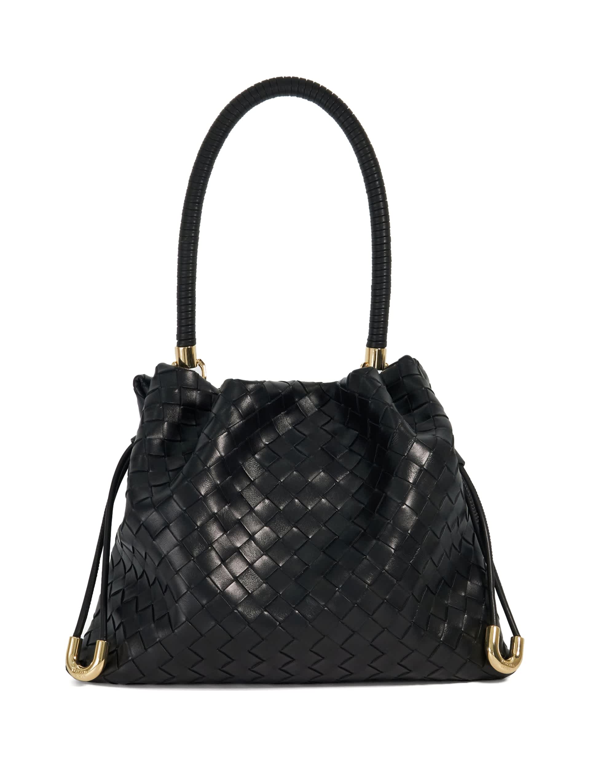 Page 5 - Women’s Handbags at M&S