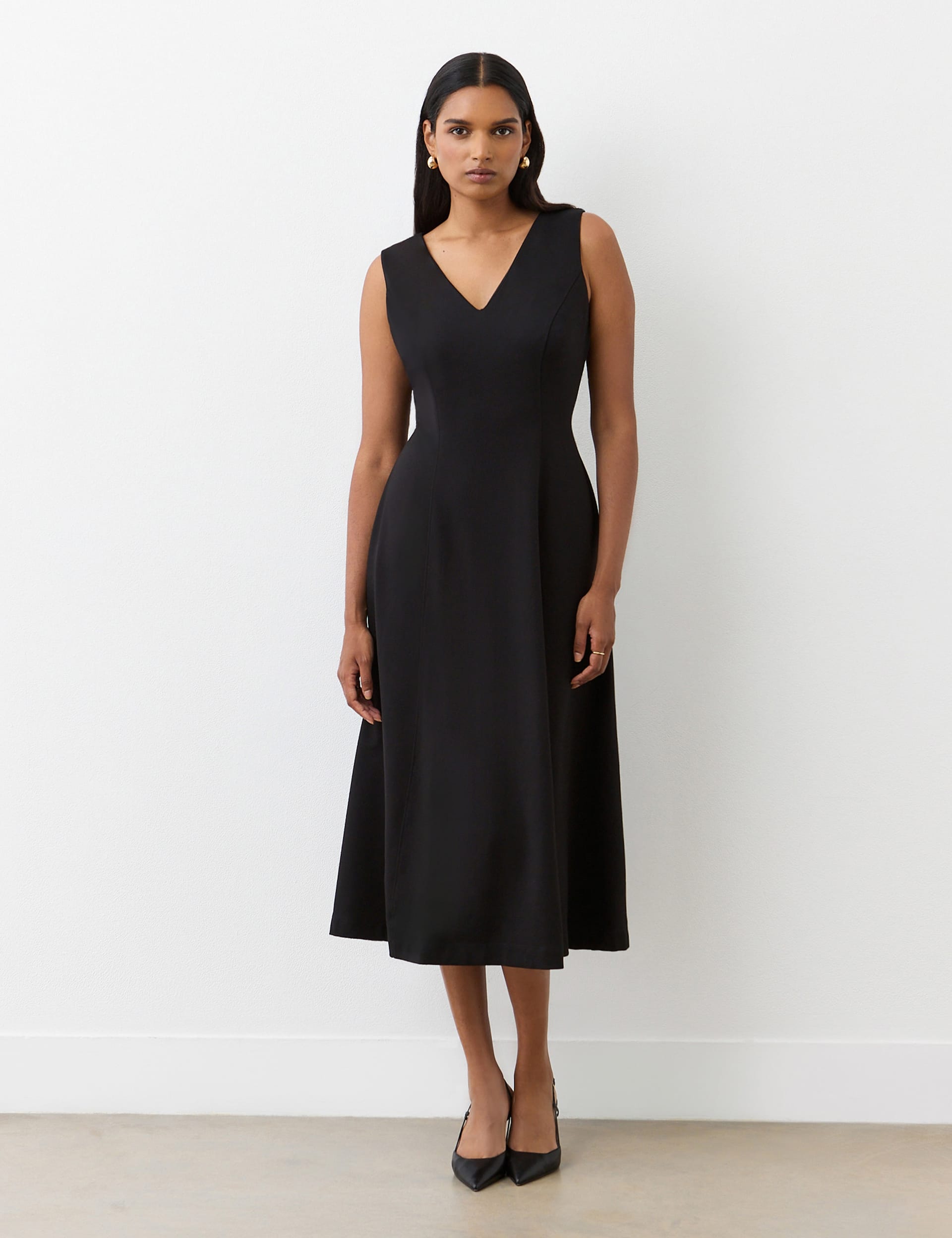 Tailored Dresses at M&S