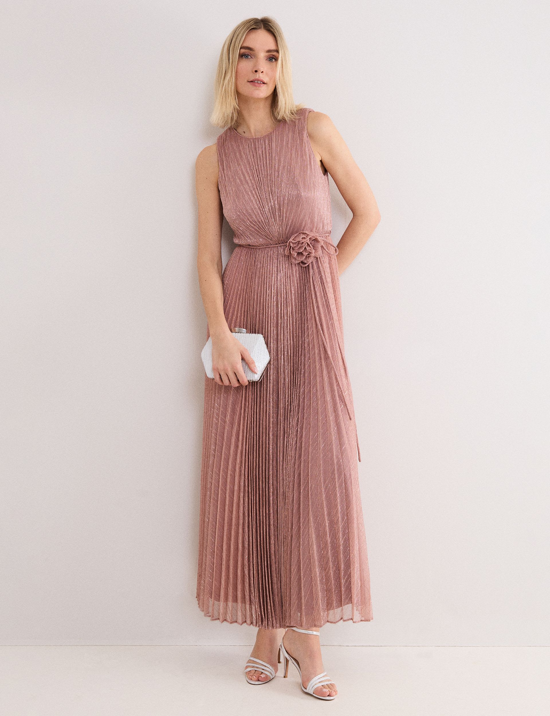 Regular fit, Brands, Phase Eight, Dresses at M&S