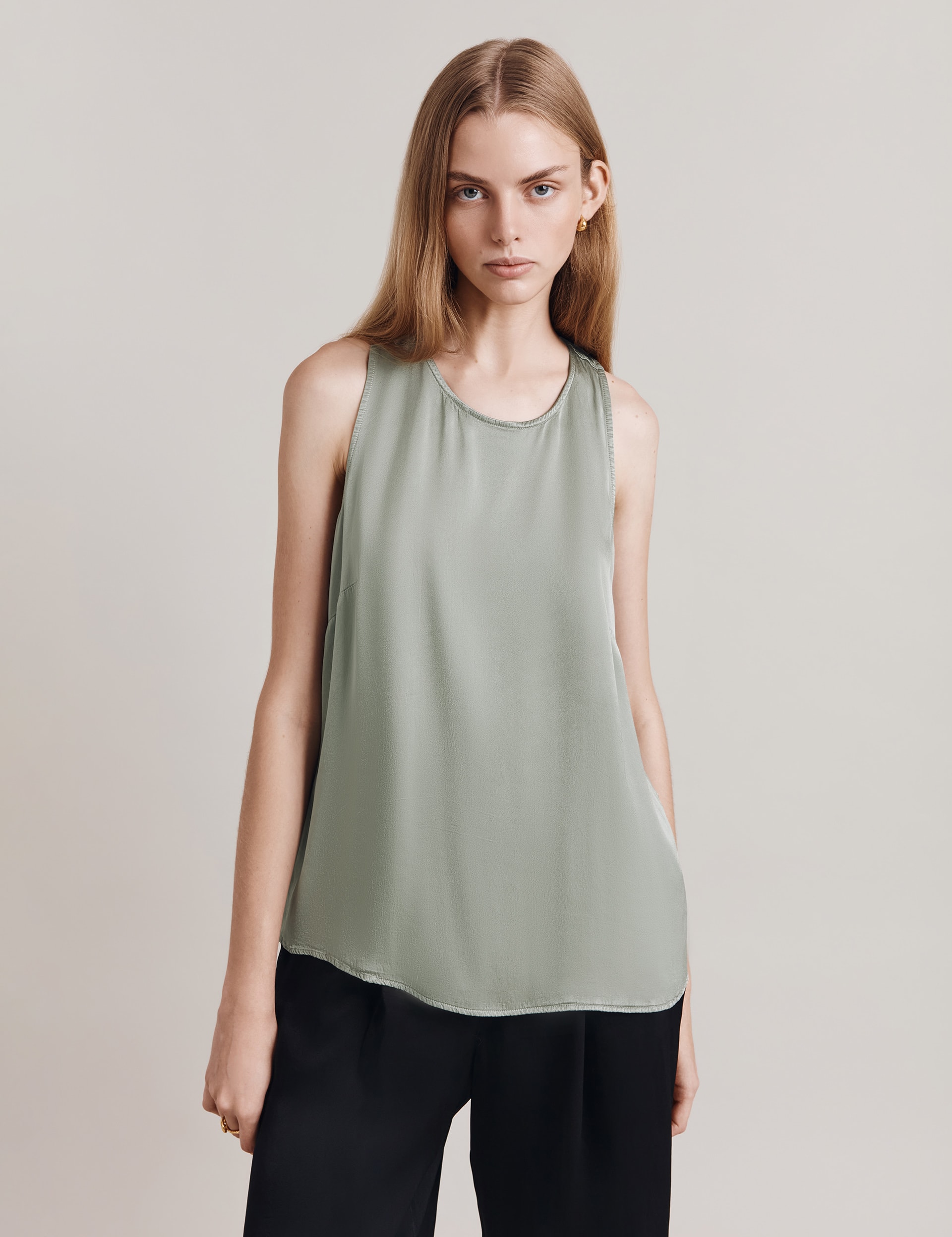 Page 18 - Women’s Tops | M&S