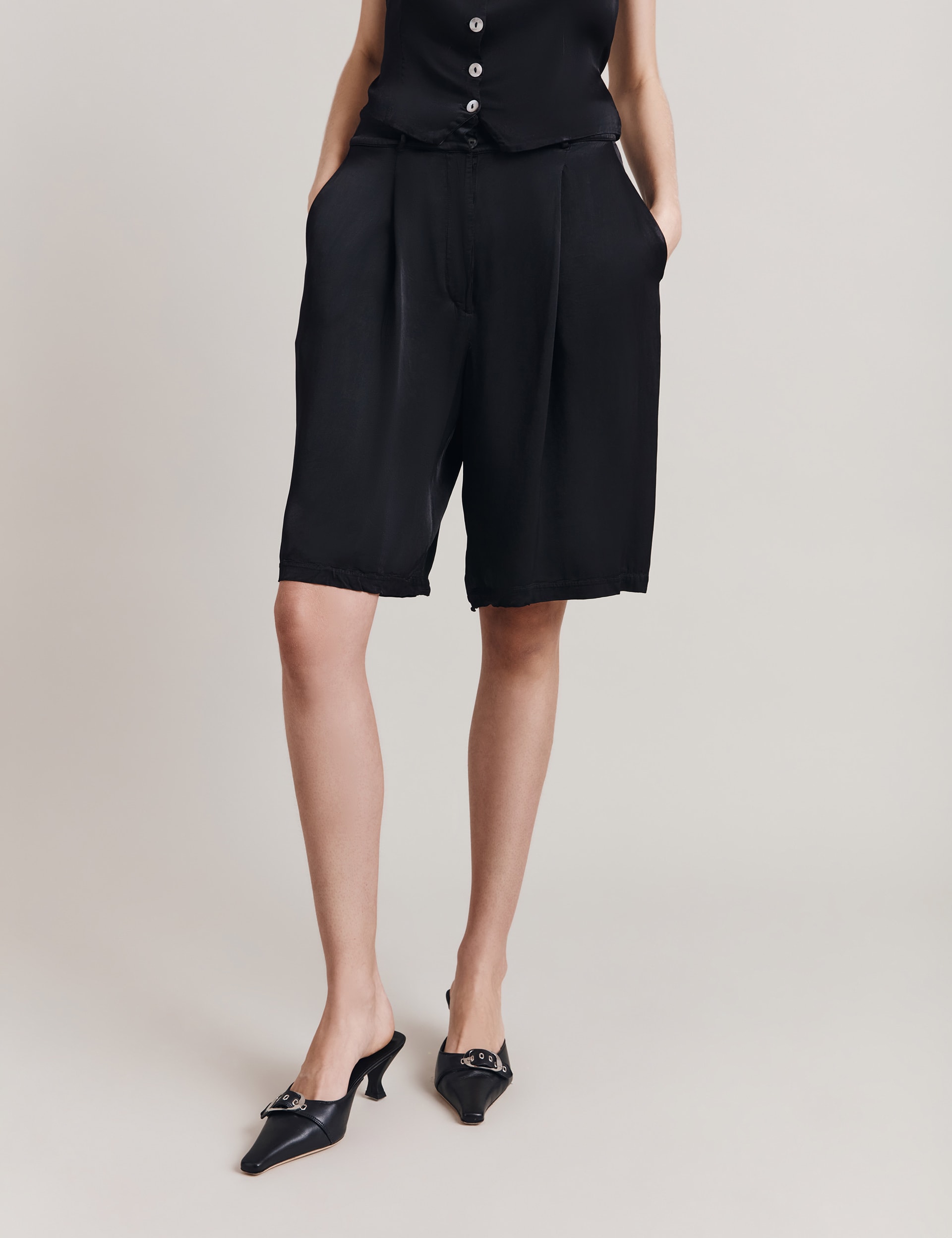 Women's Shorts | M&S