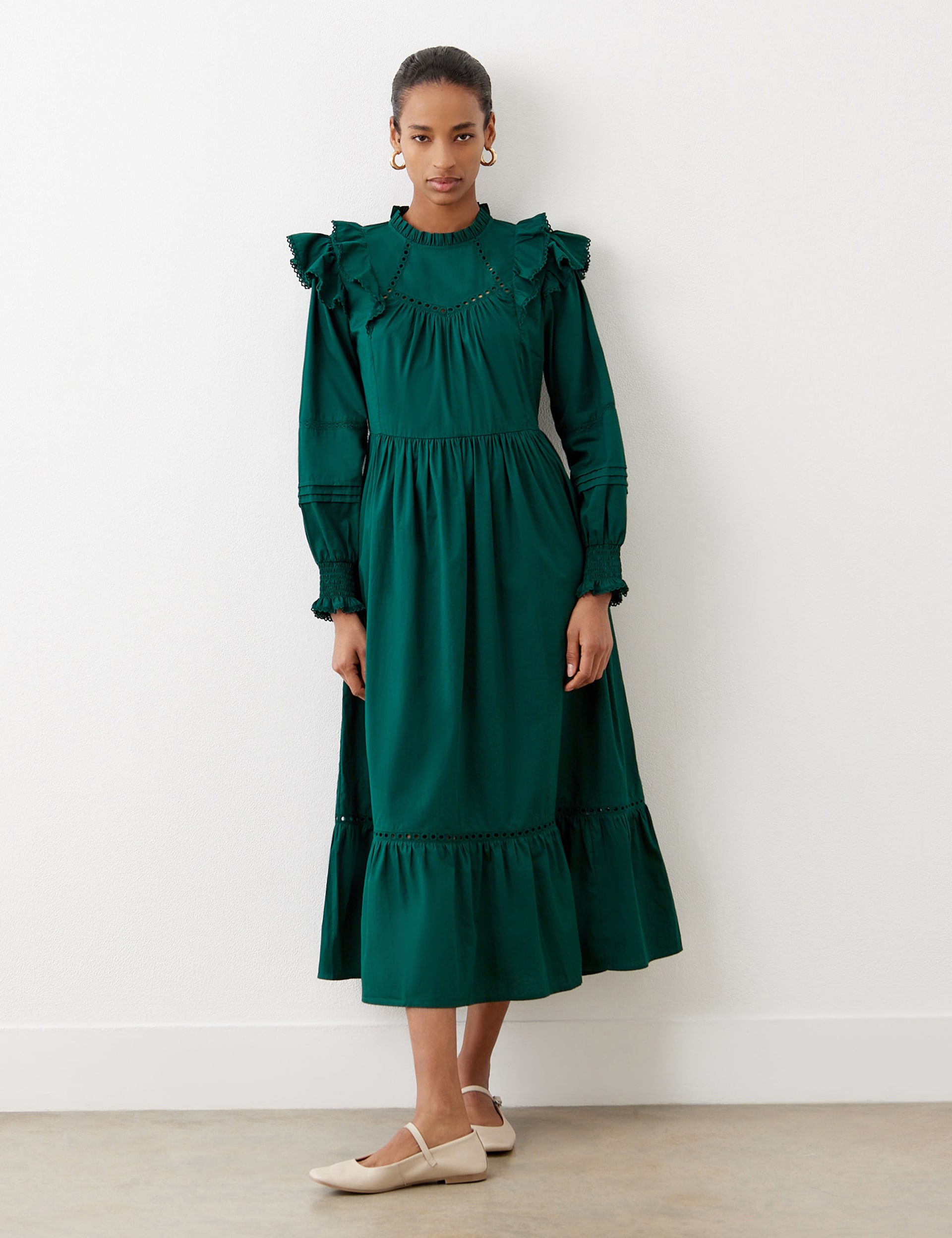 Finery London | M&S