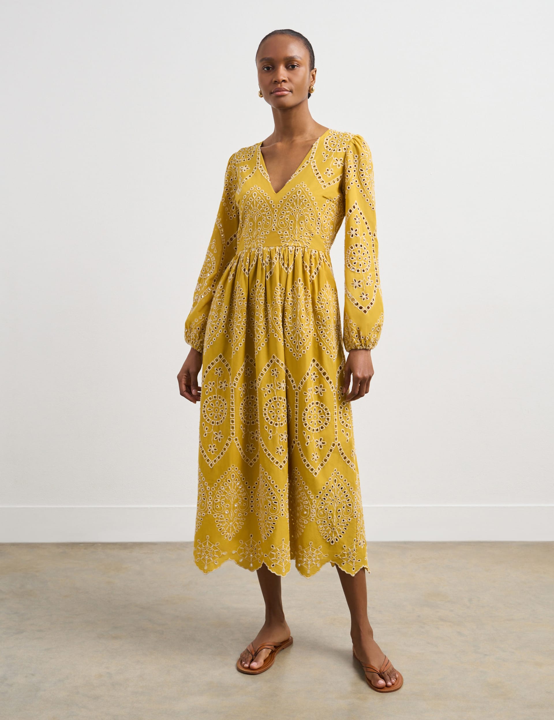 Finery London | M&S