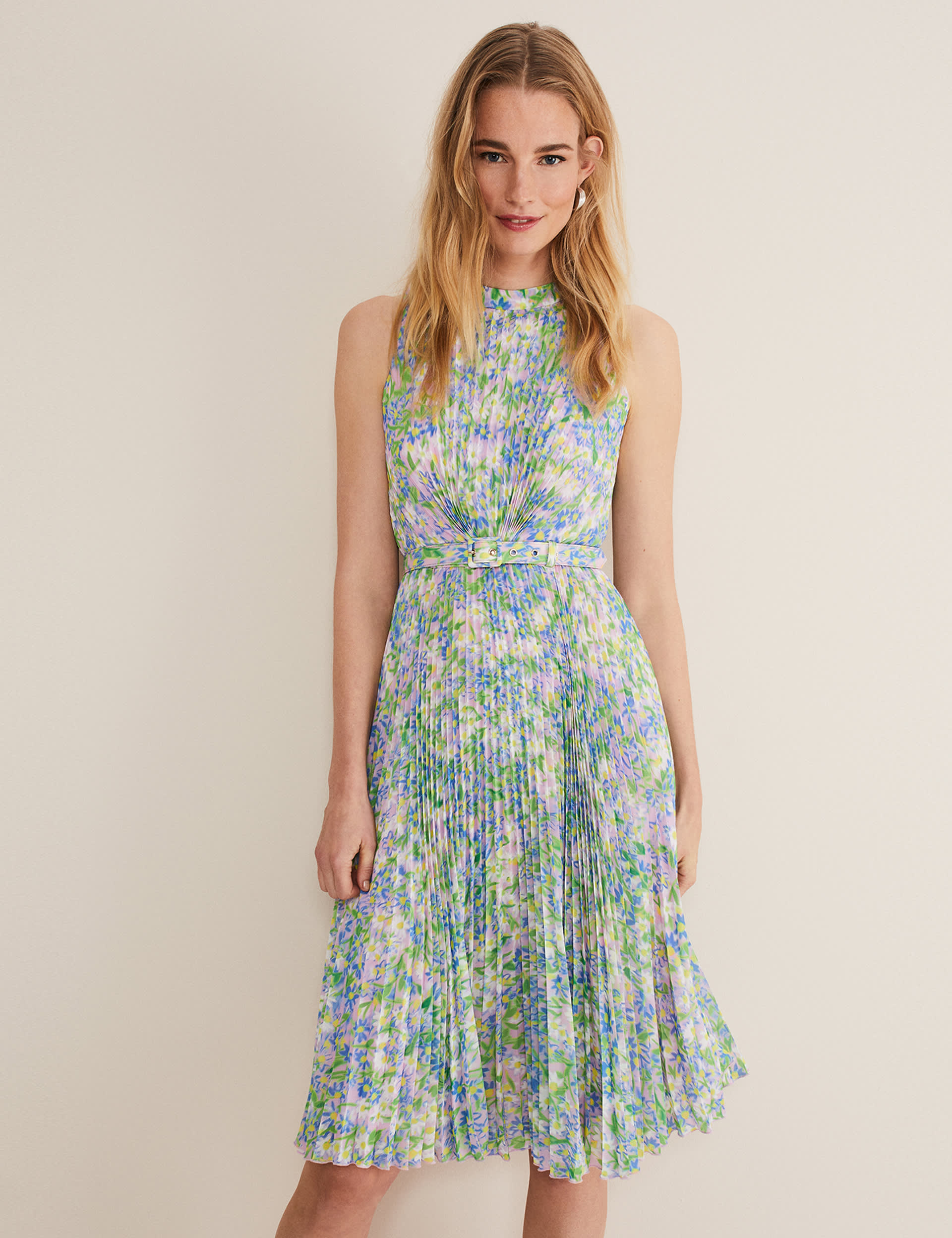 Phase Eight | M&S