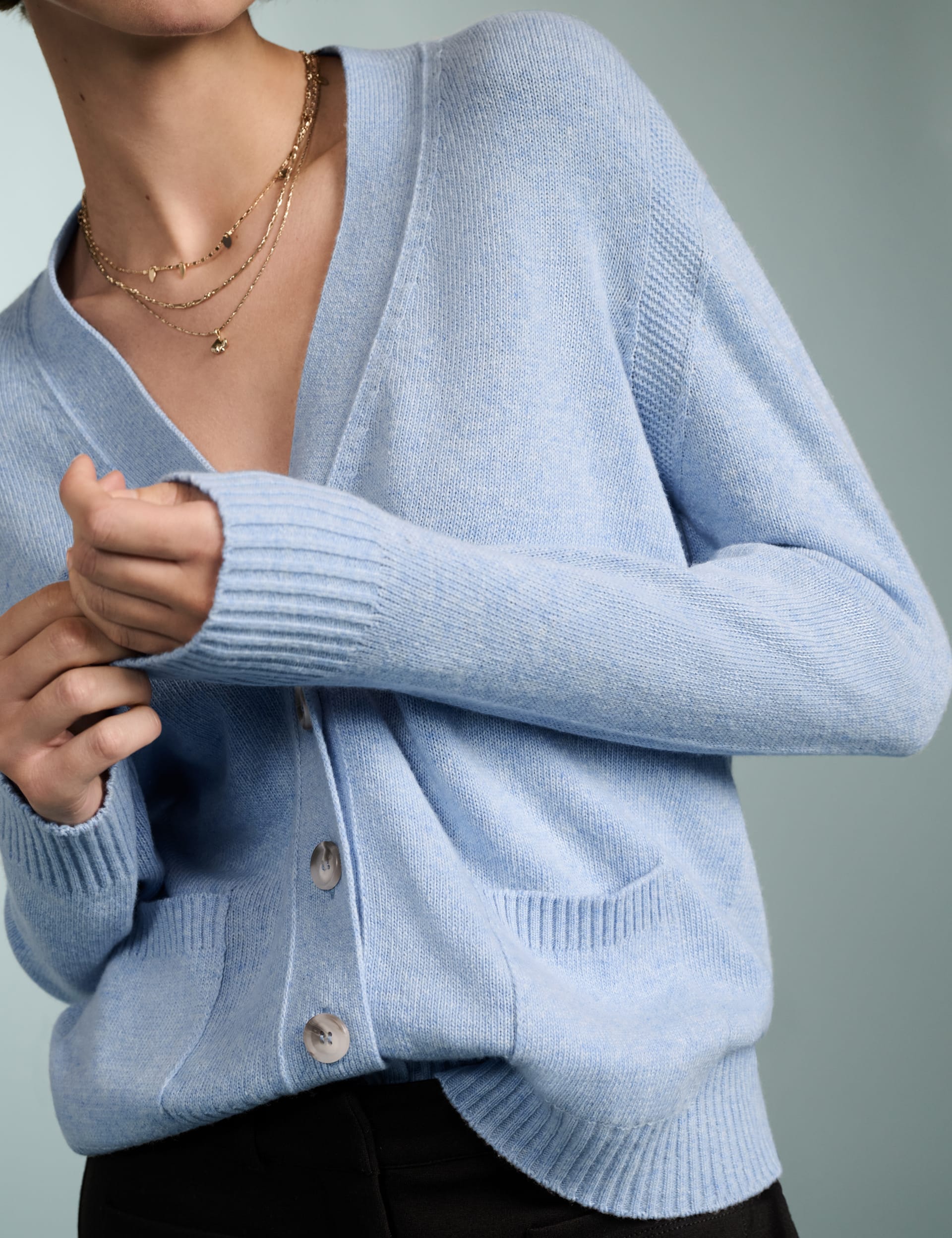 Page 4 - Women’s Cardigans | M&S