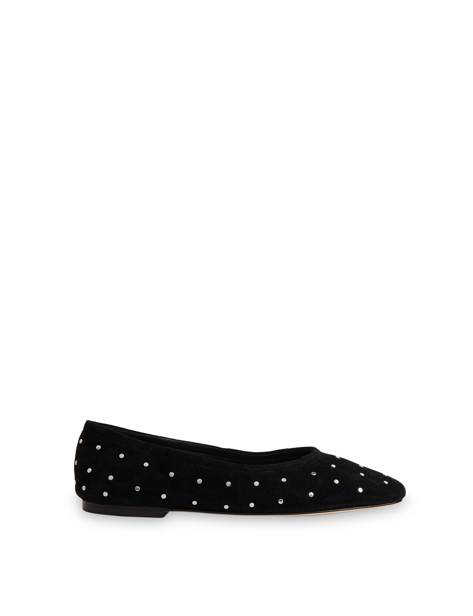 Pumps, Brands, Whistles at M&S