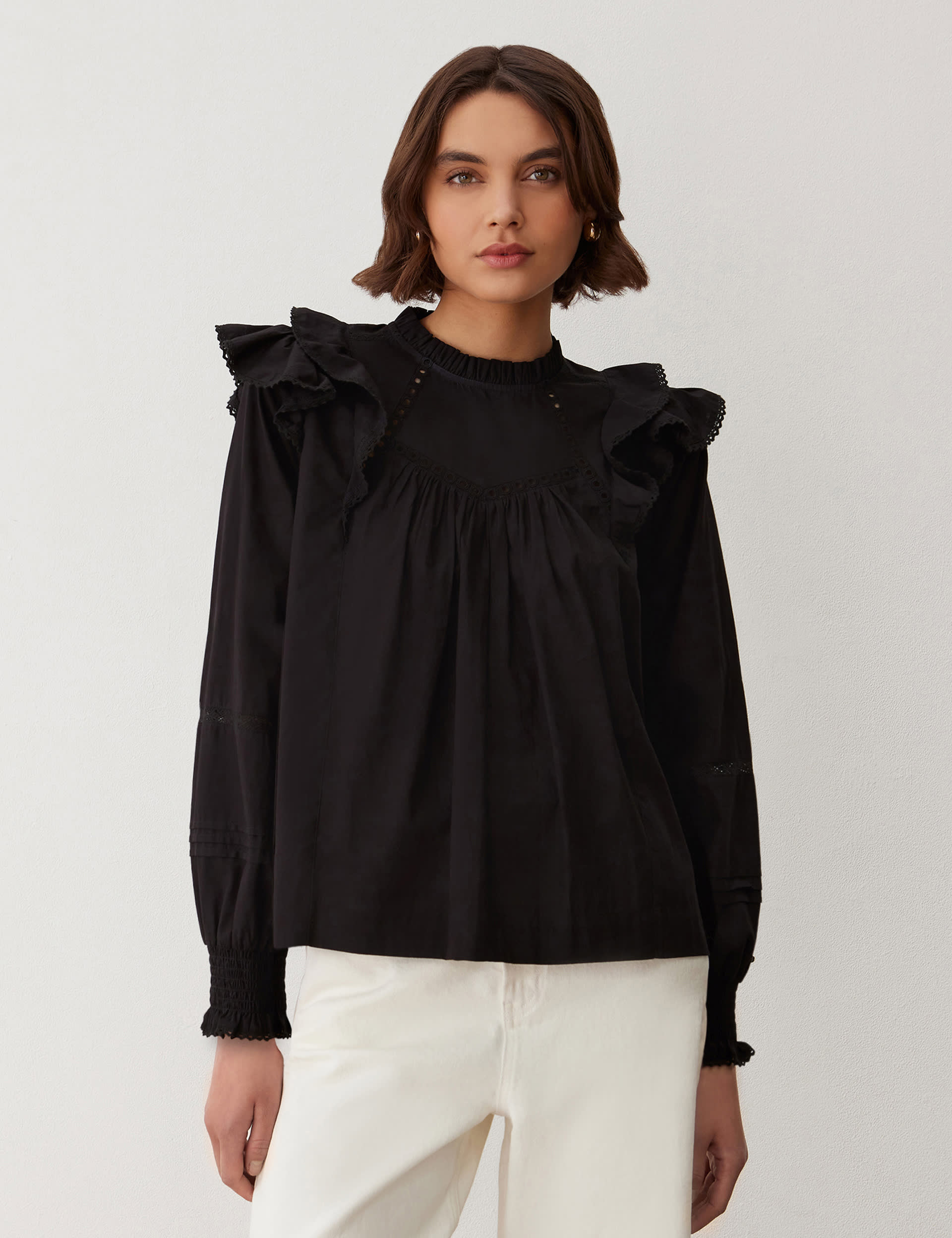 Finery London | M&S
