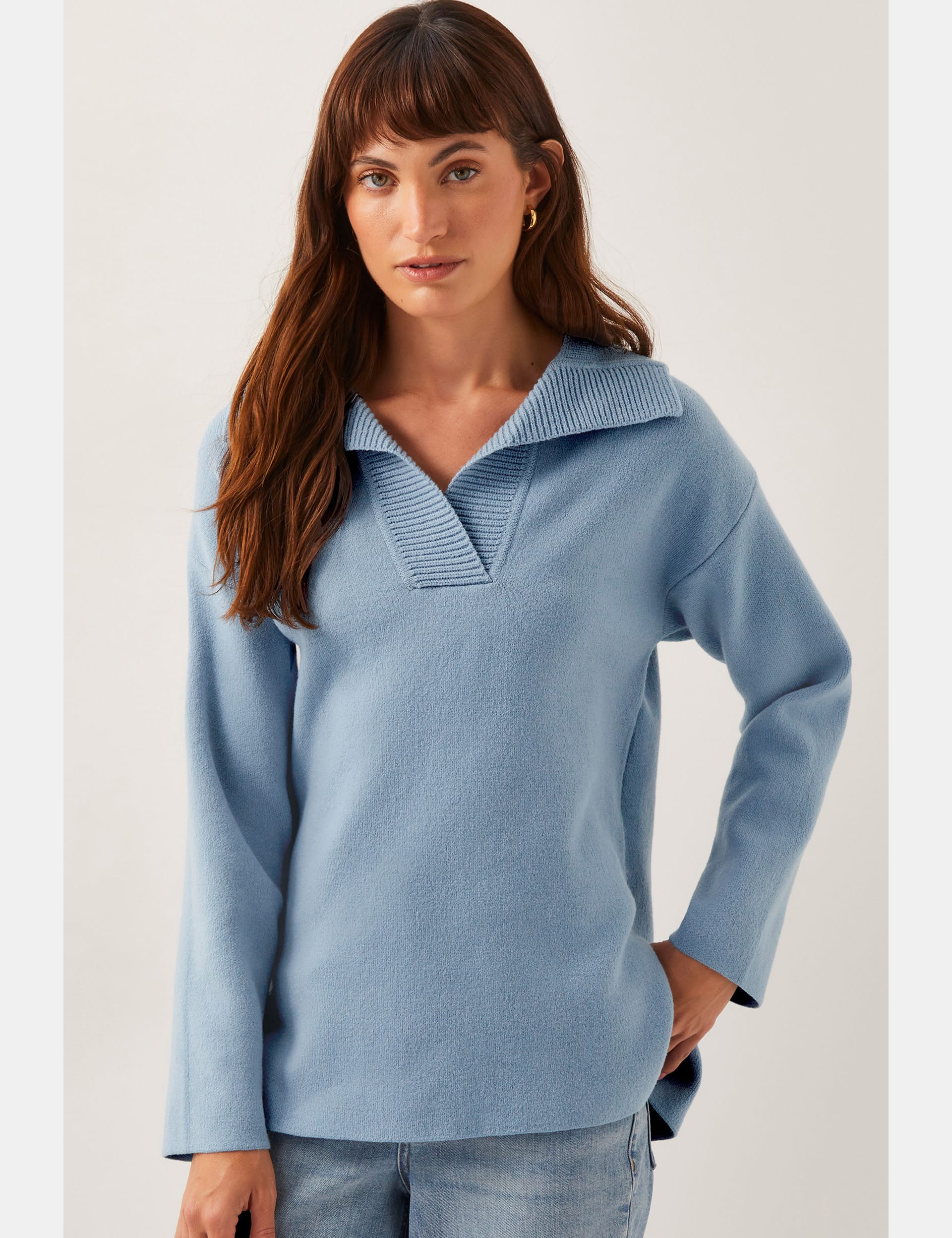 Page 3 - Women’s Jumpers at M&S