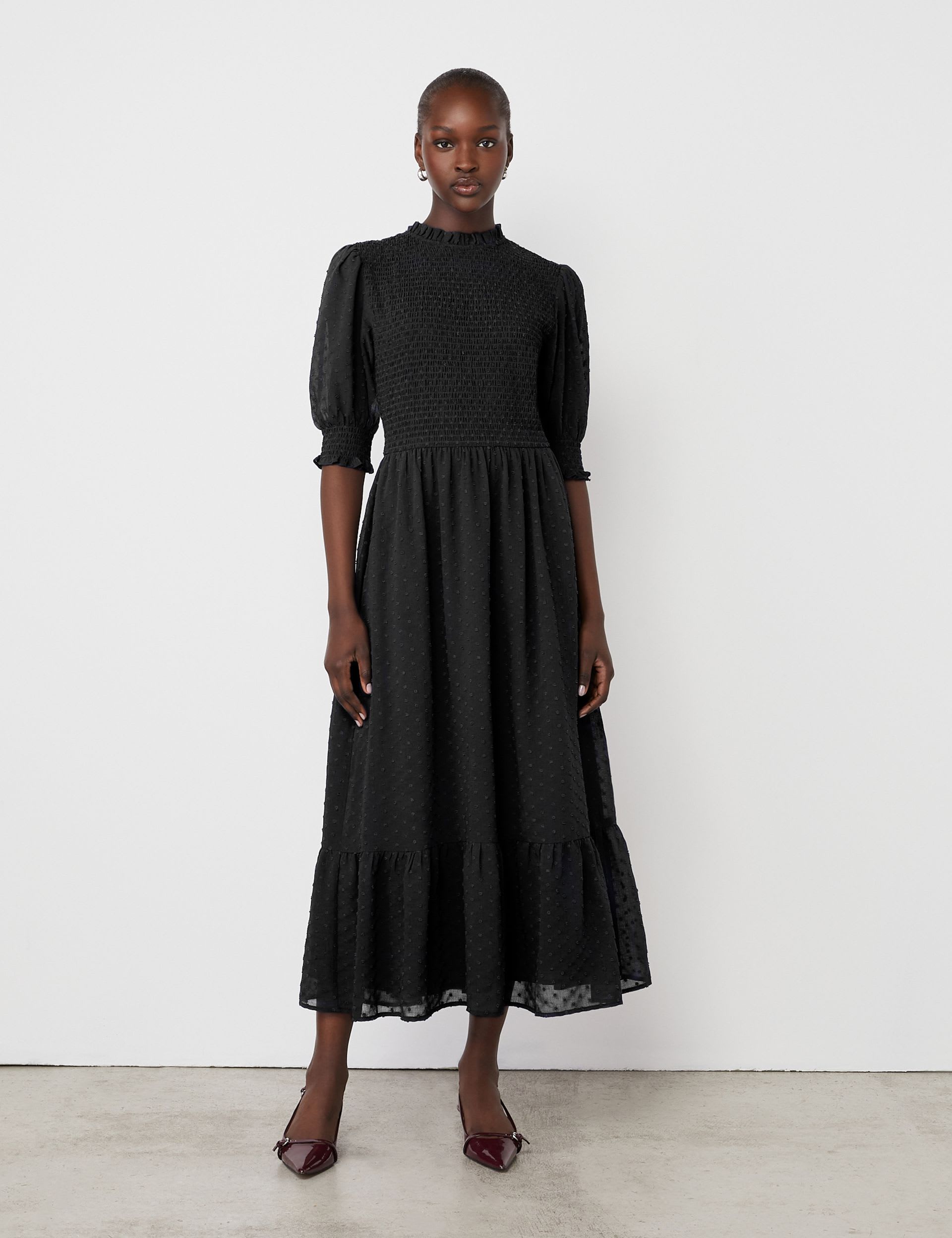 Page 4 - Dresses at M&S