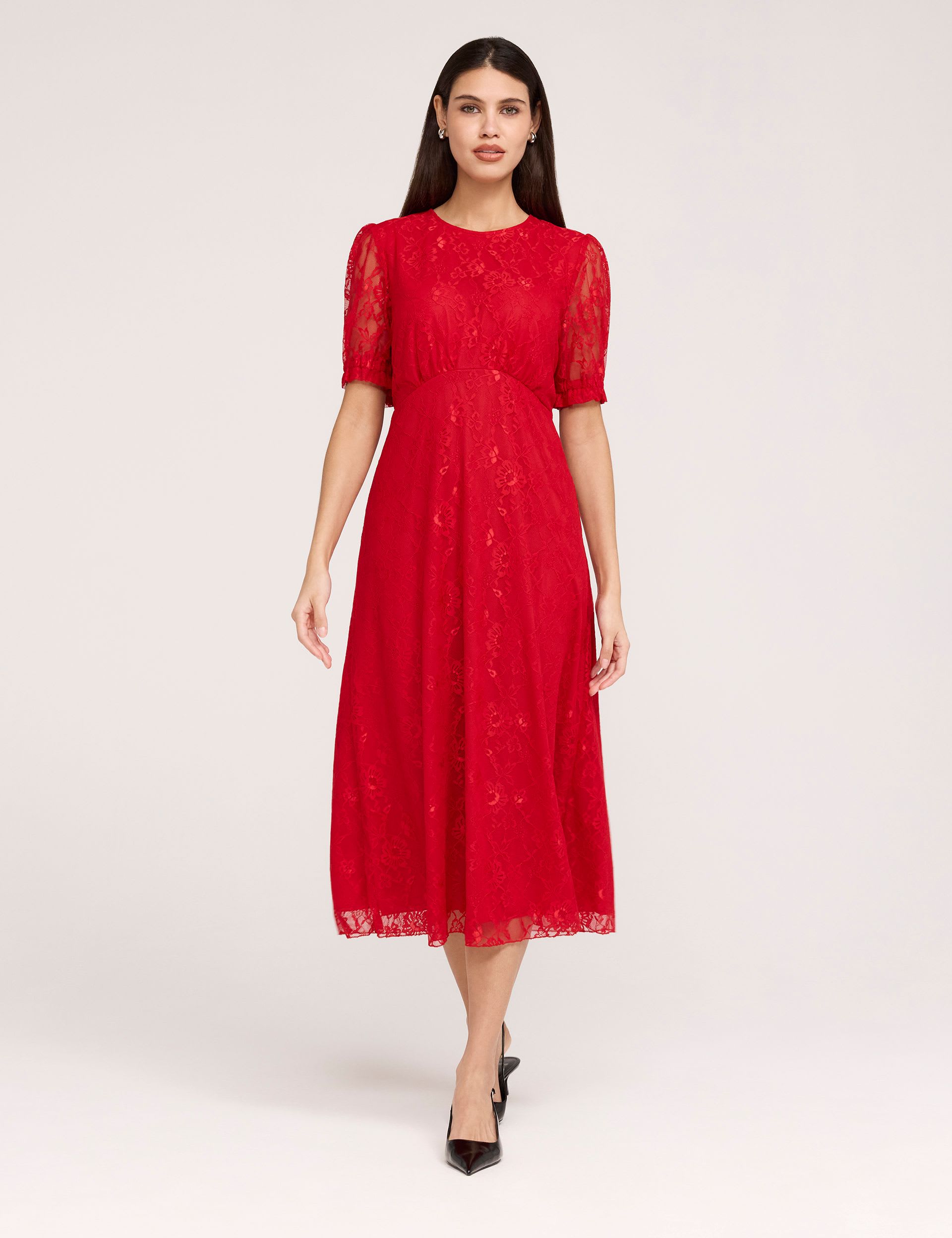 Women’s Dresses at M&S