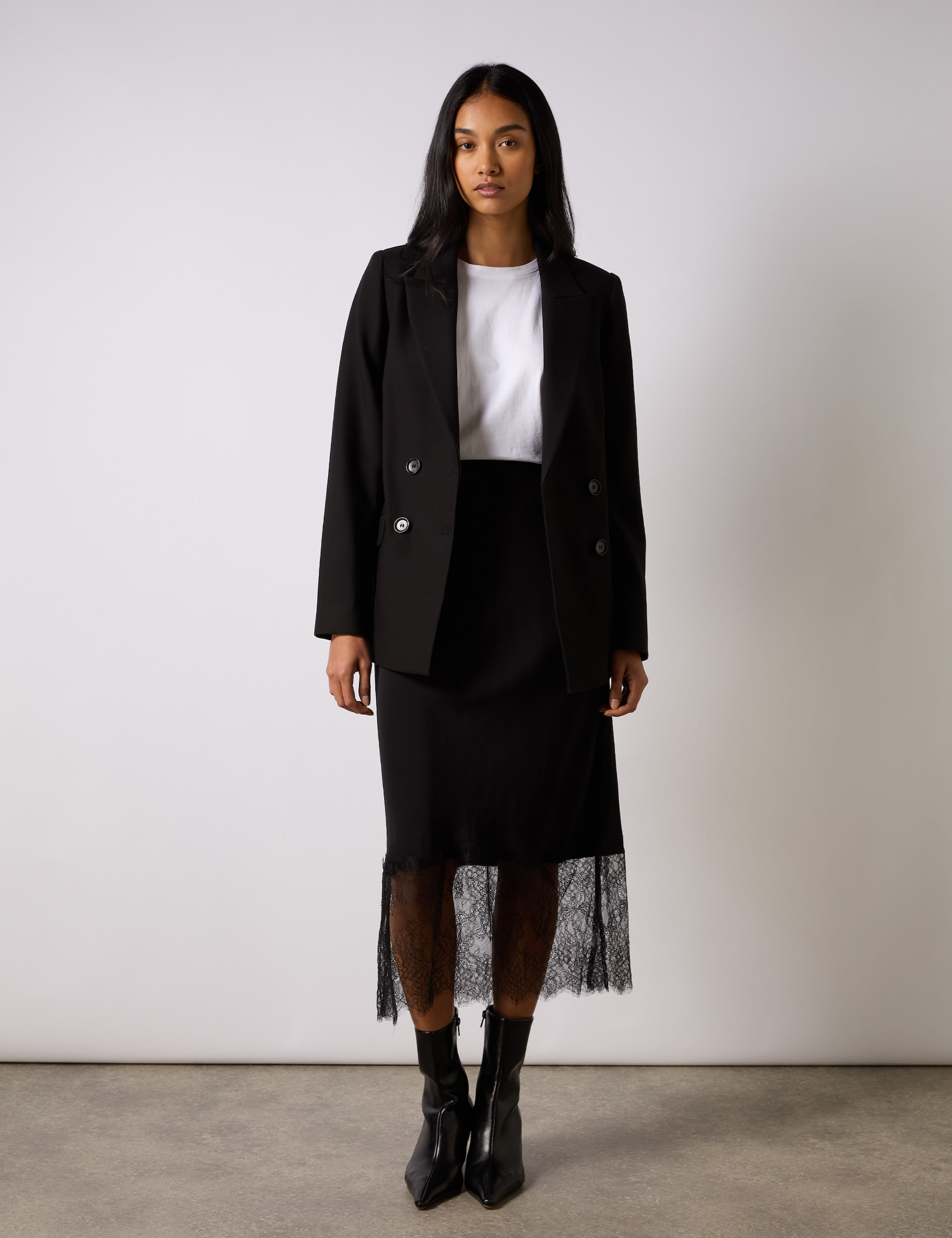 Page 6 - Women’s Coats & Jackets | M&S