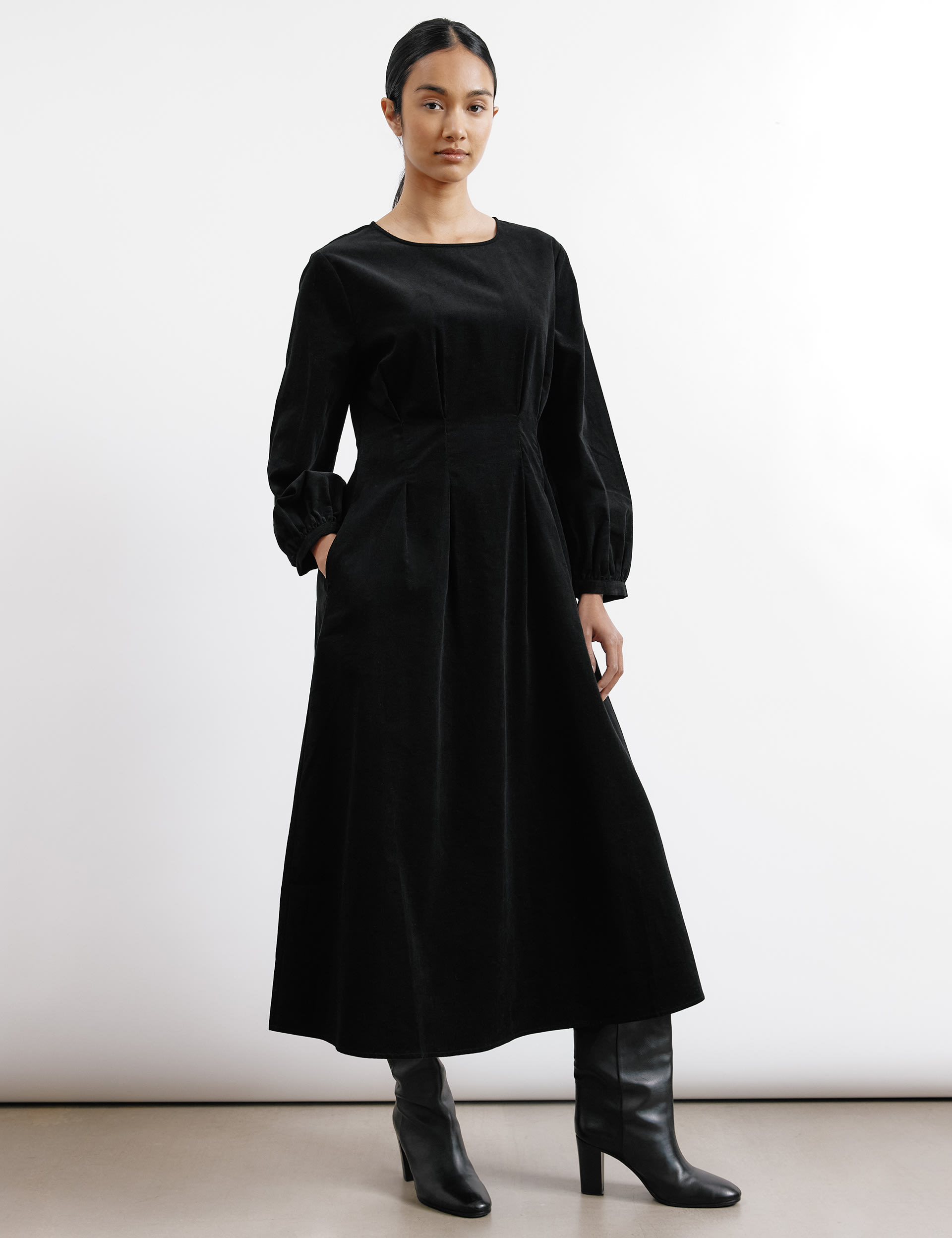 Page 6 - Dresses | Women's Dresses at M&S