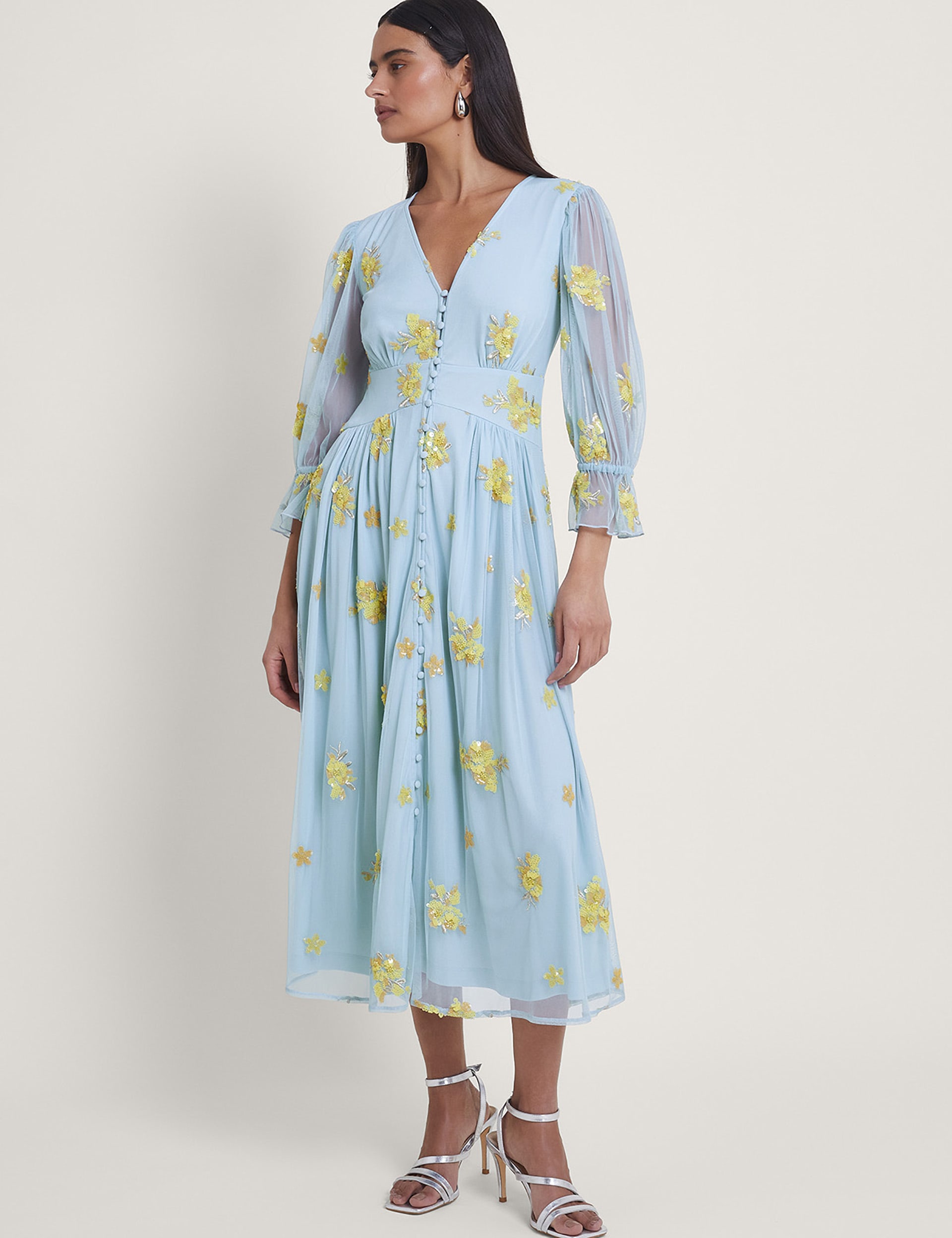 Page 2 - Monsoon | M&S